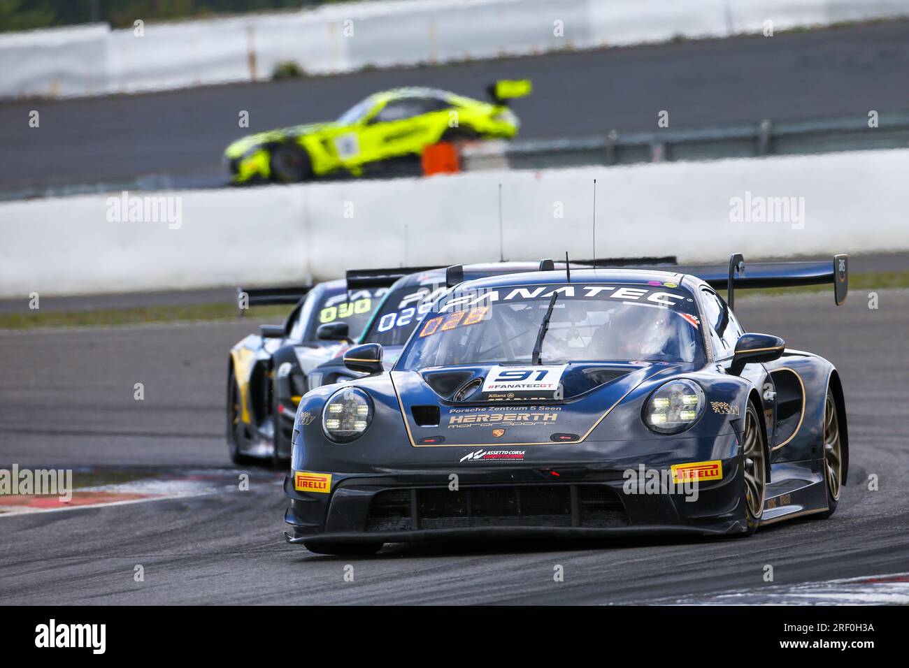 Tim heinemann hi-res stock photography and images - Alamy