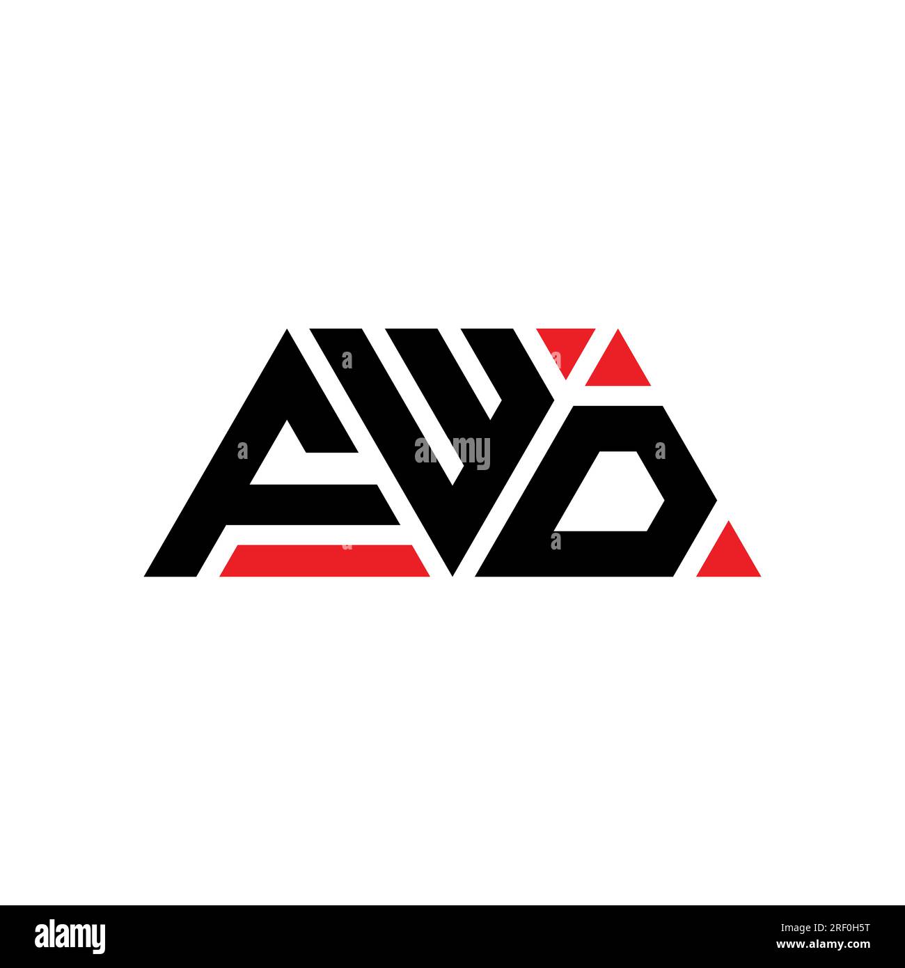 Fwd alphabet hi-res stock photography and images - Alamy