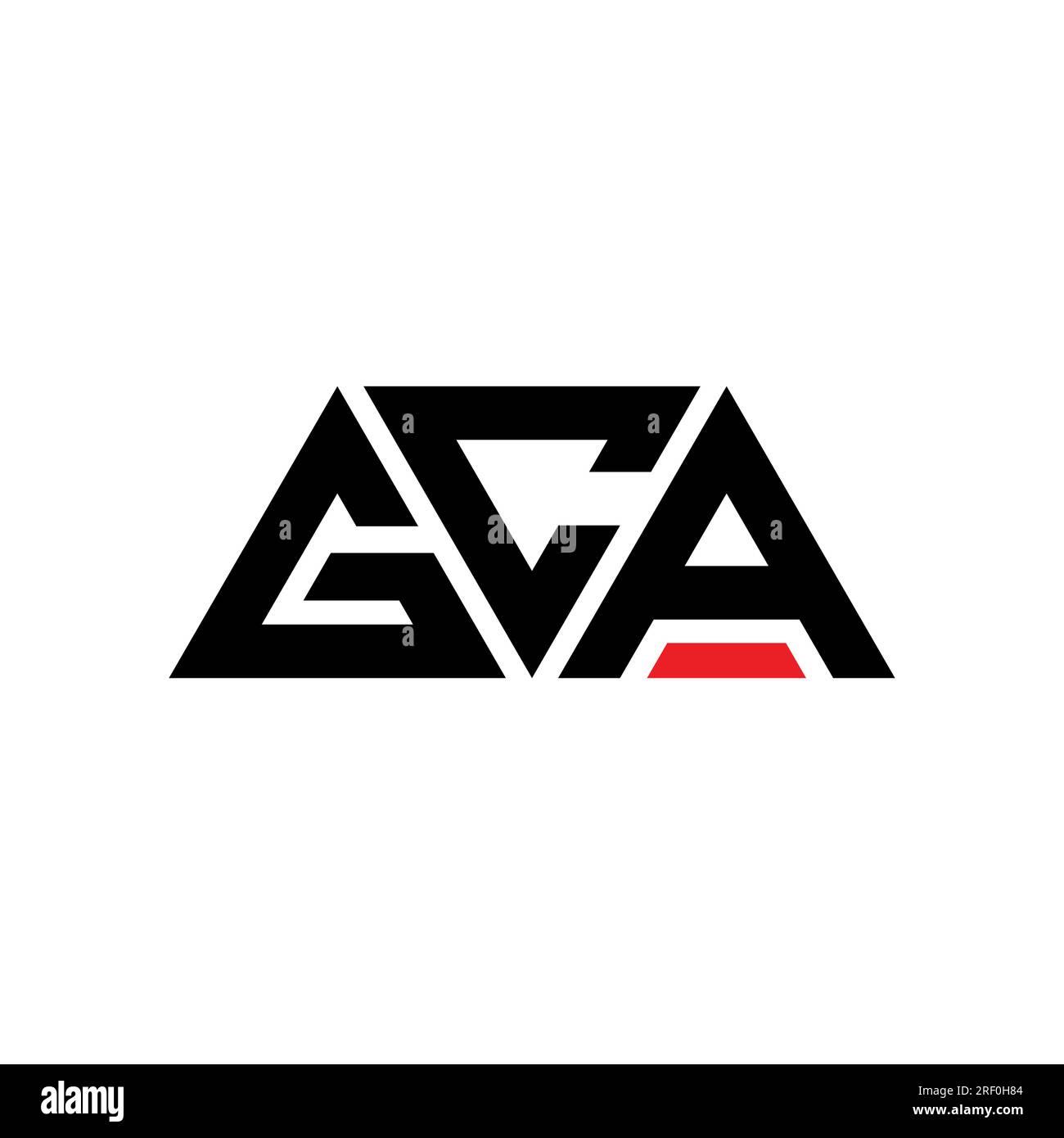 Gca marketing logo hi-res stock photography and images - Alamy