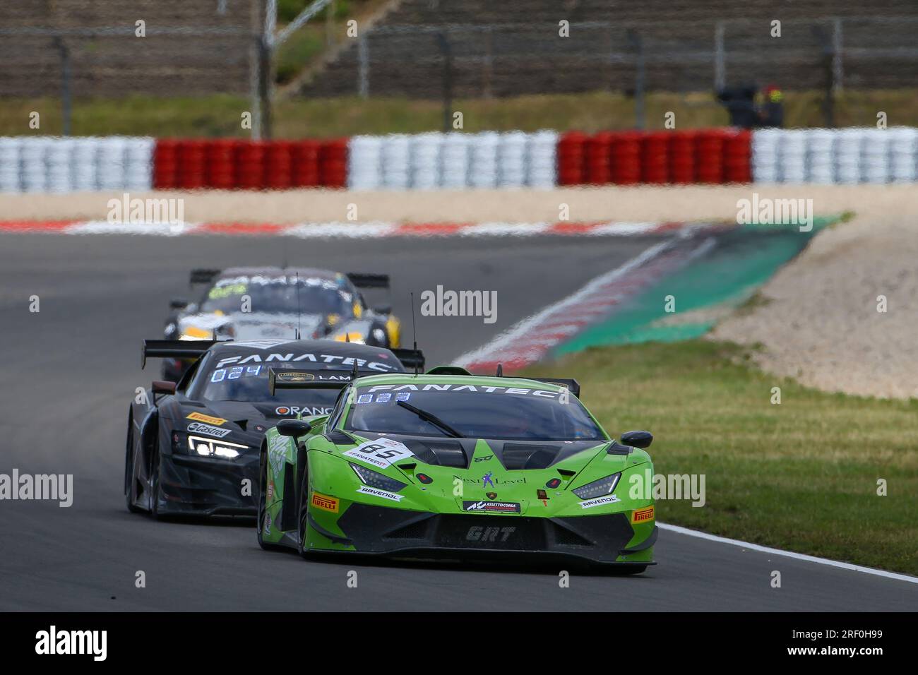 Berlo hi-res stock photography and images - Alamy