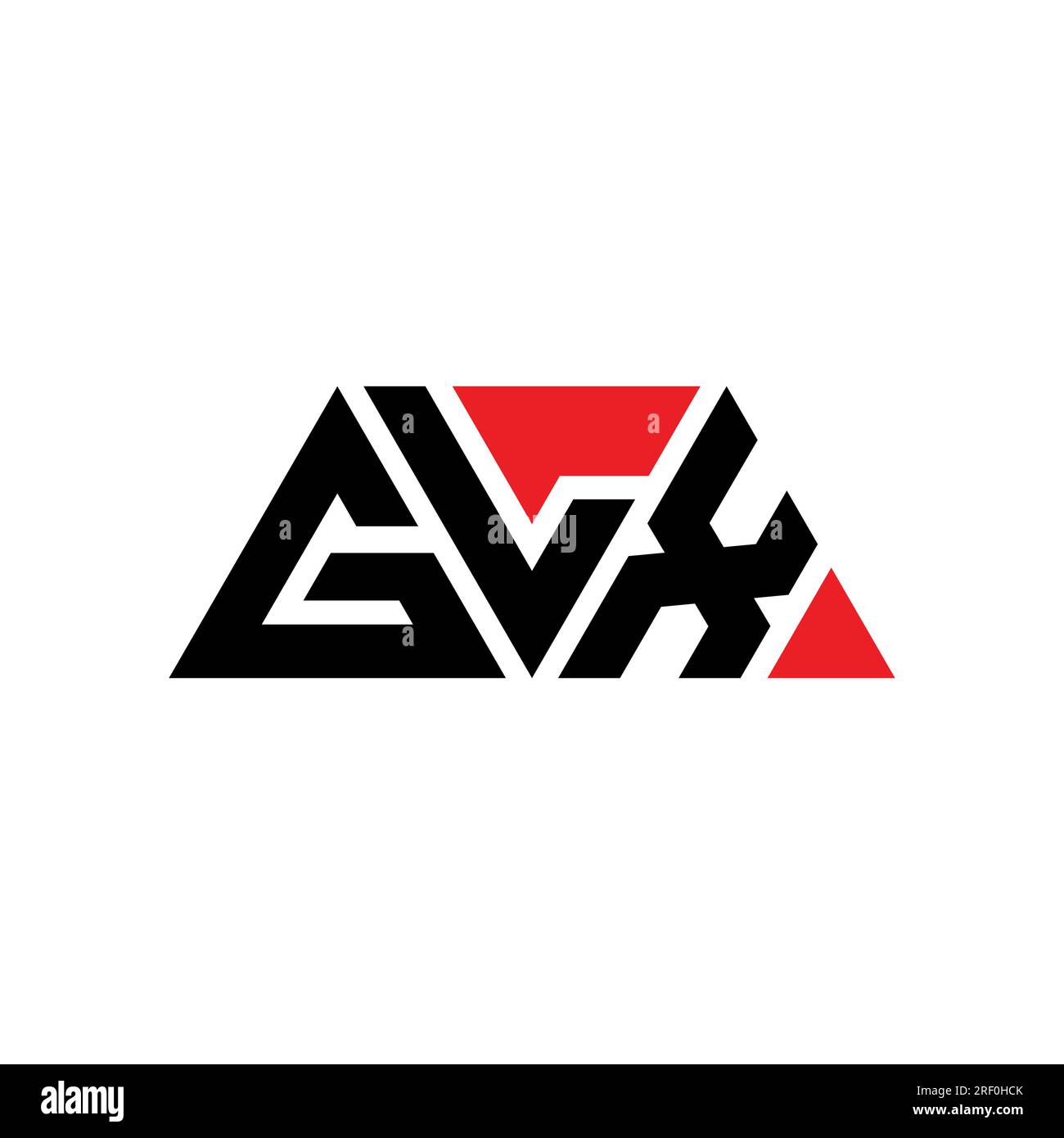 Glx font hi-res stock photography and images - Alamy