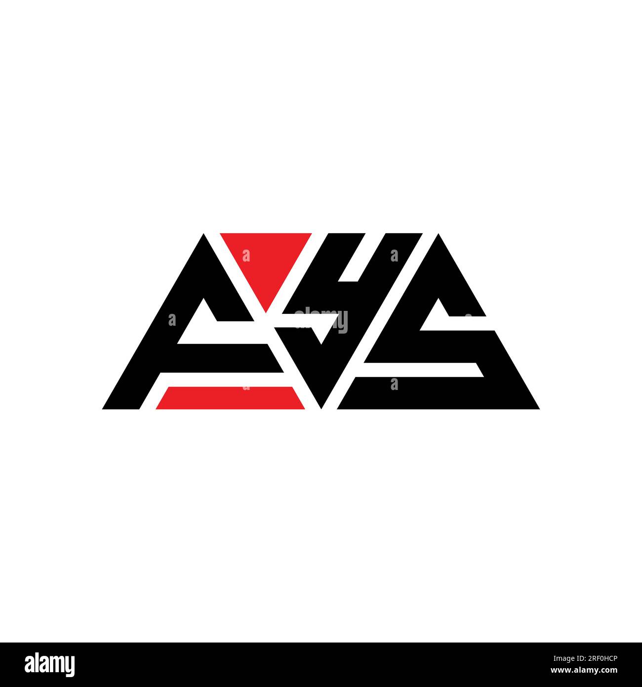 Fys symbol Stock Vector Images - Alamy