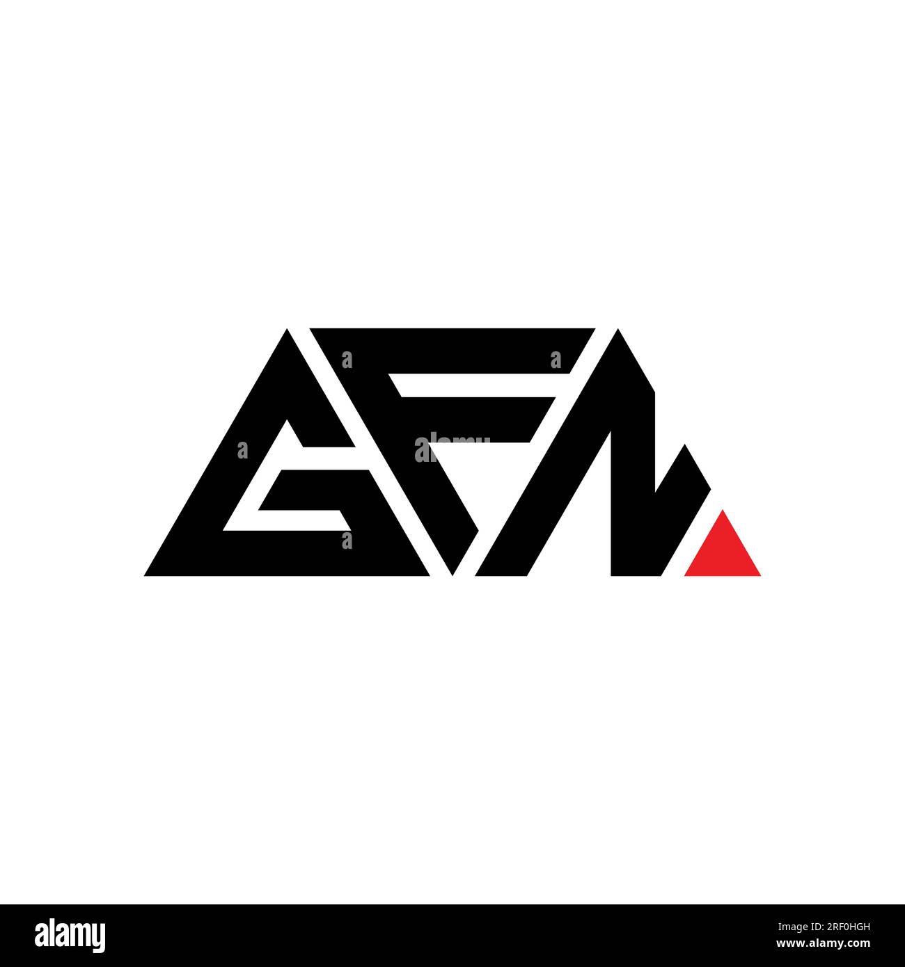 Gfn alphabet hi-res stock photography and images - Alamy