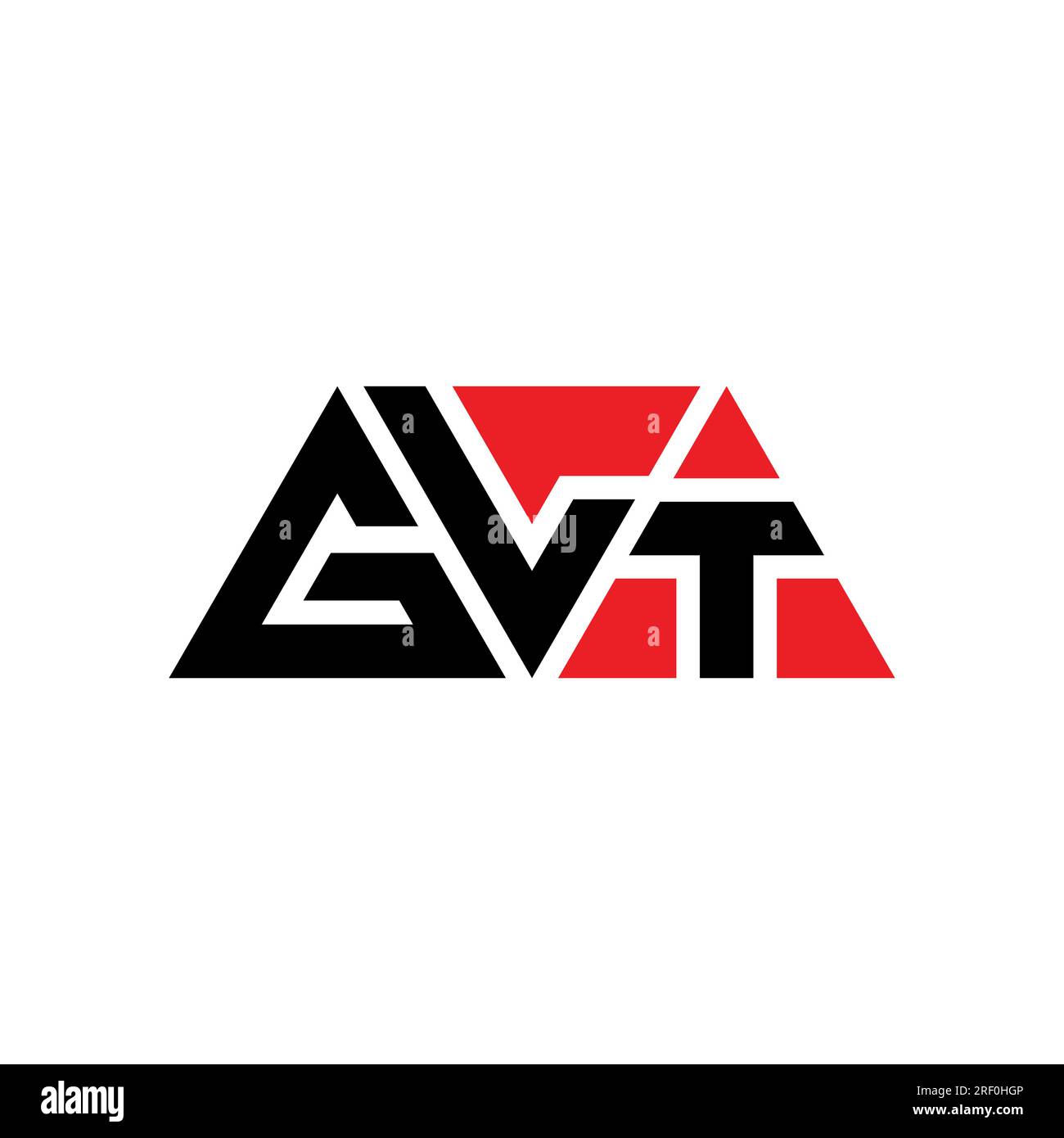 Glt alphabet hi-res stock photography and images - Alamy