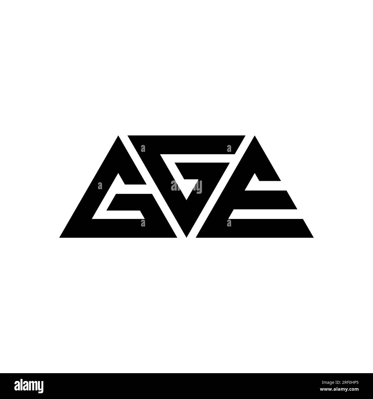 Gge alphabet hi-res stock photography and images - Alamy