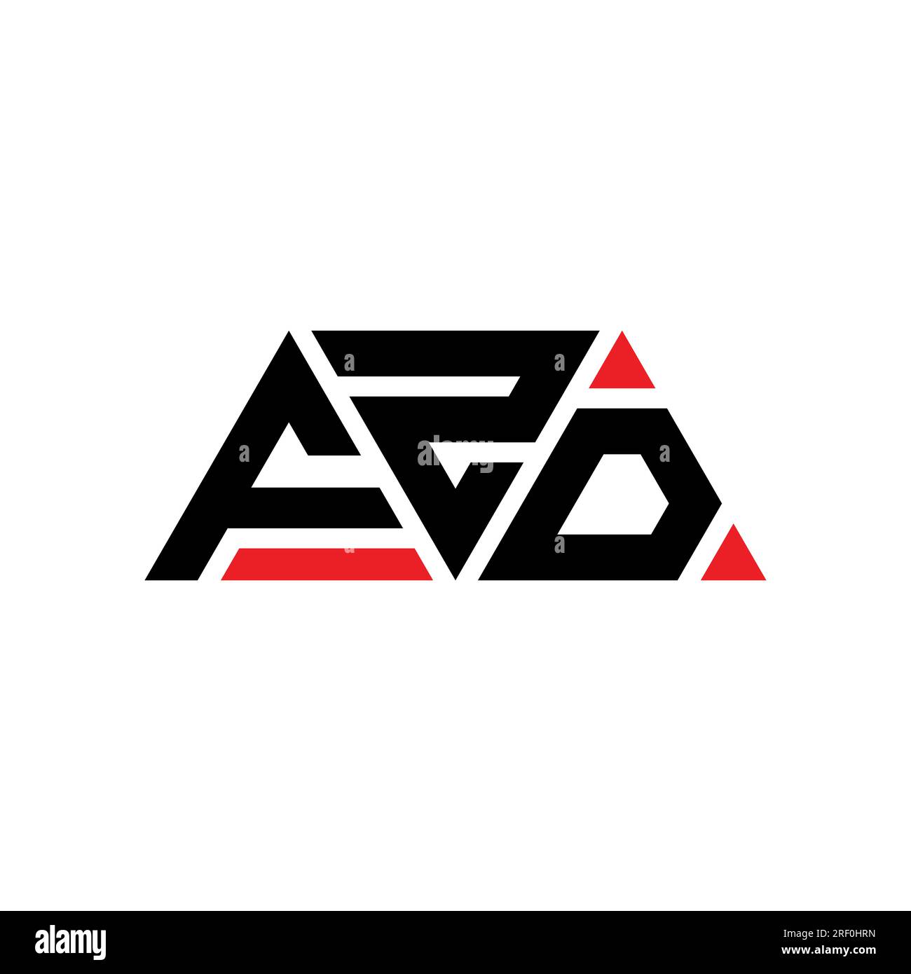 Fzd vector hi-res stock photography and images - Alamy