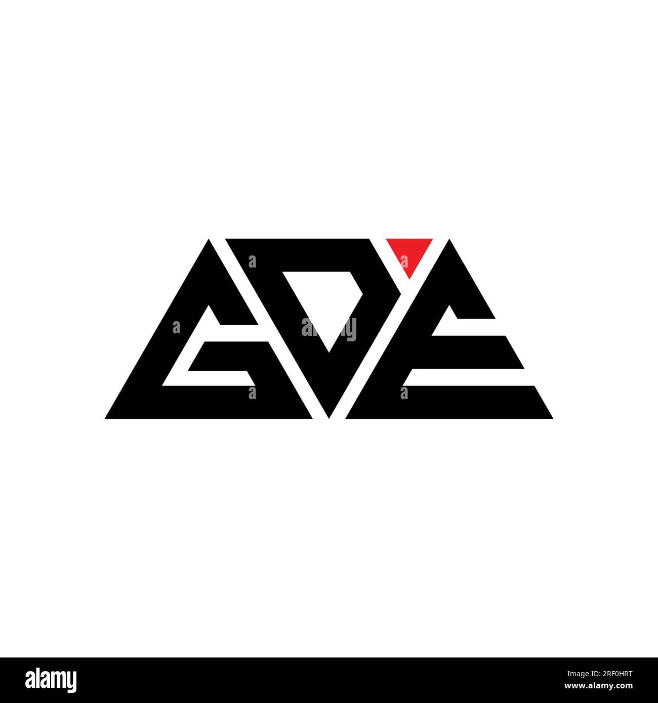 Gde font hi-res stock photography and images - Alamy