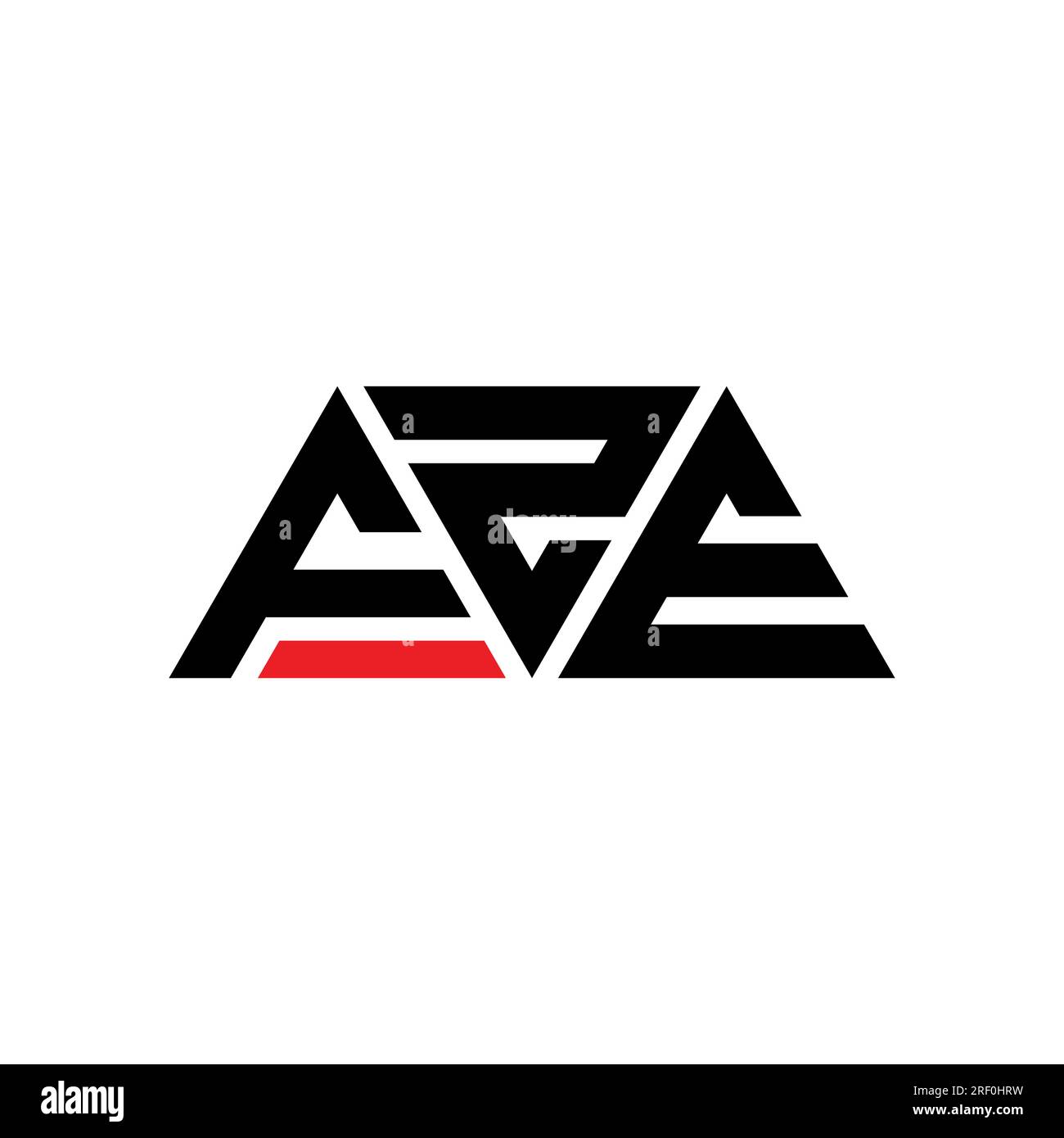 Fze symbol hi-res stock photography and images - Alamy