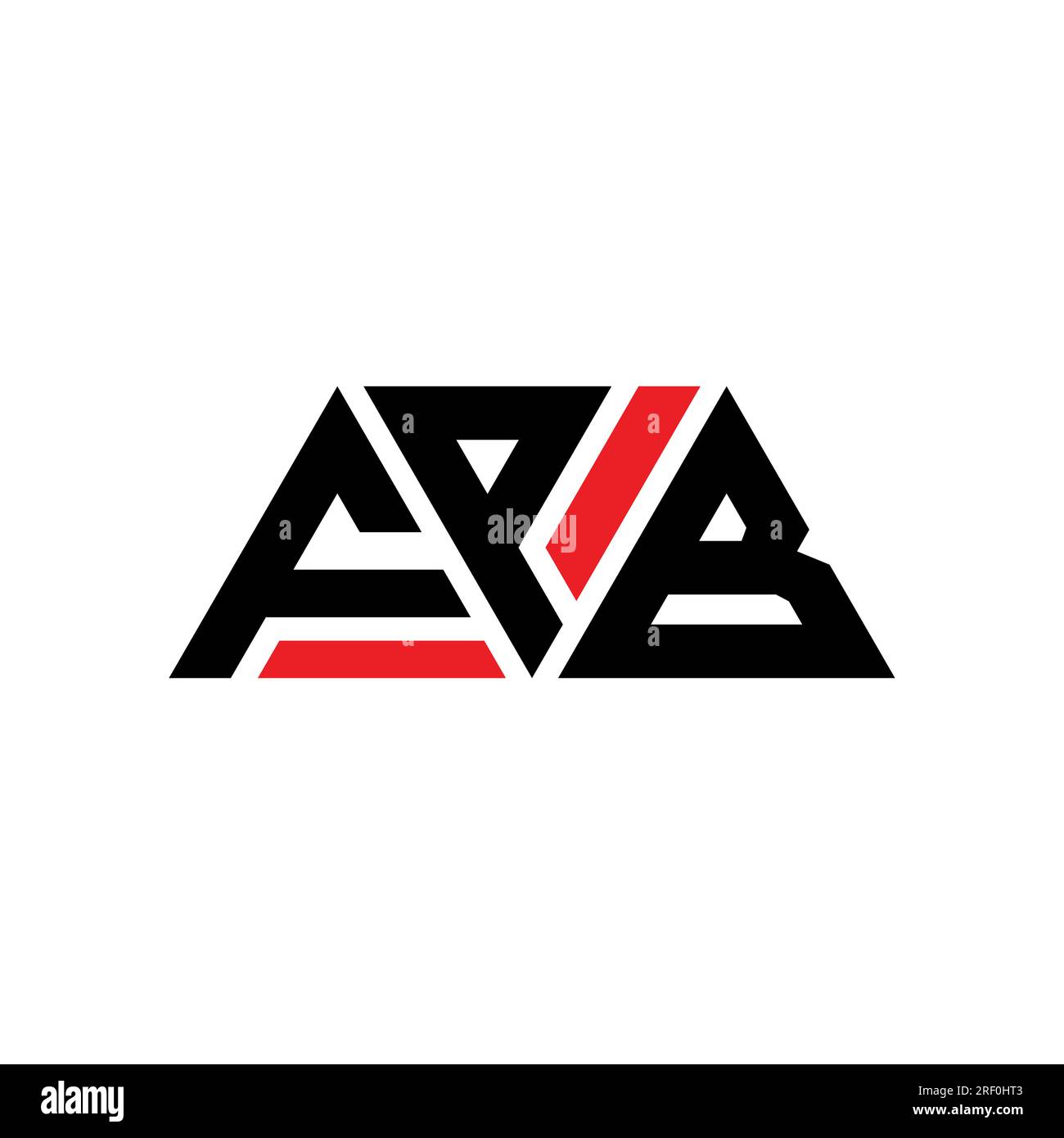 Fpb alphabet hi-res stock photography and images - Alamy