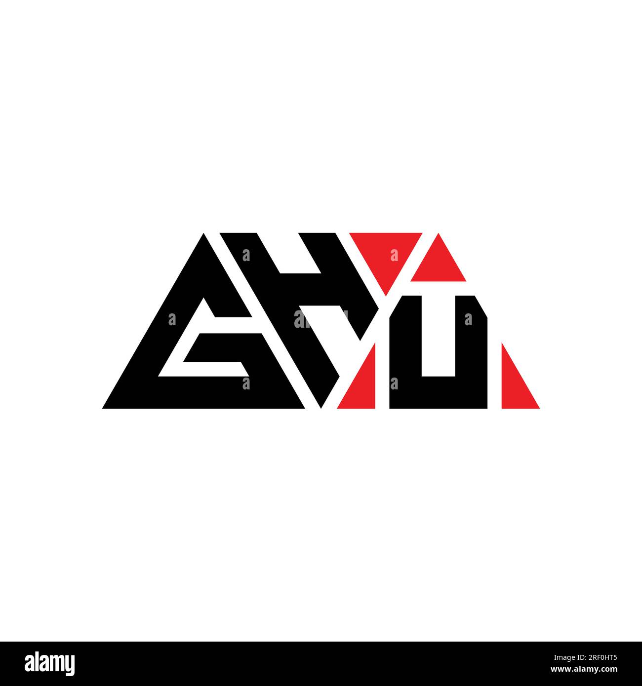 Ghu alphabet hi-res stock photography and images - Alamy