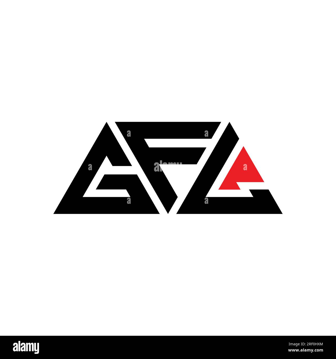 Gfl gaming hi-res stock photography and images - Alamy