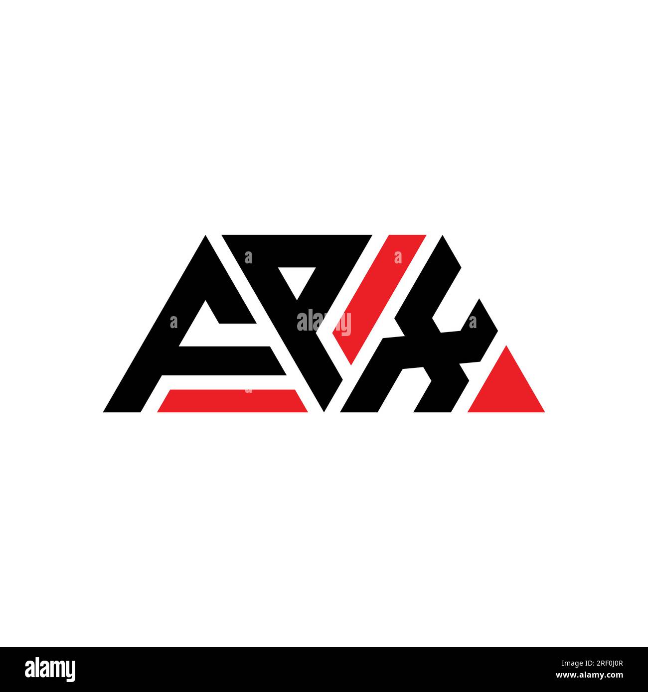 Fpx alphabet Stock Vector Images - Alamy