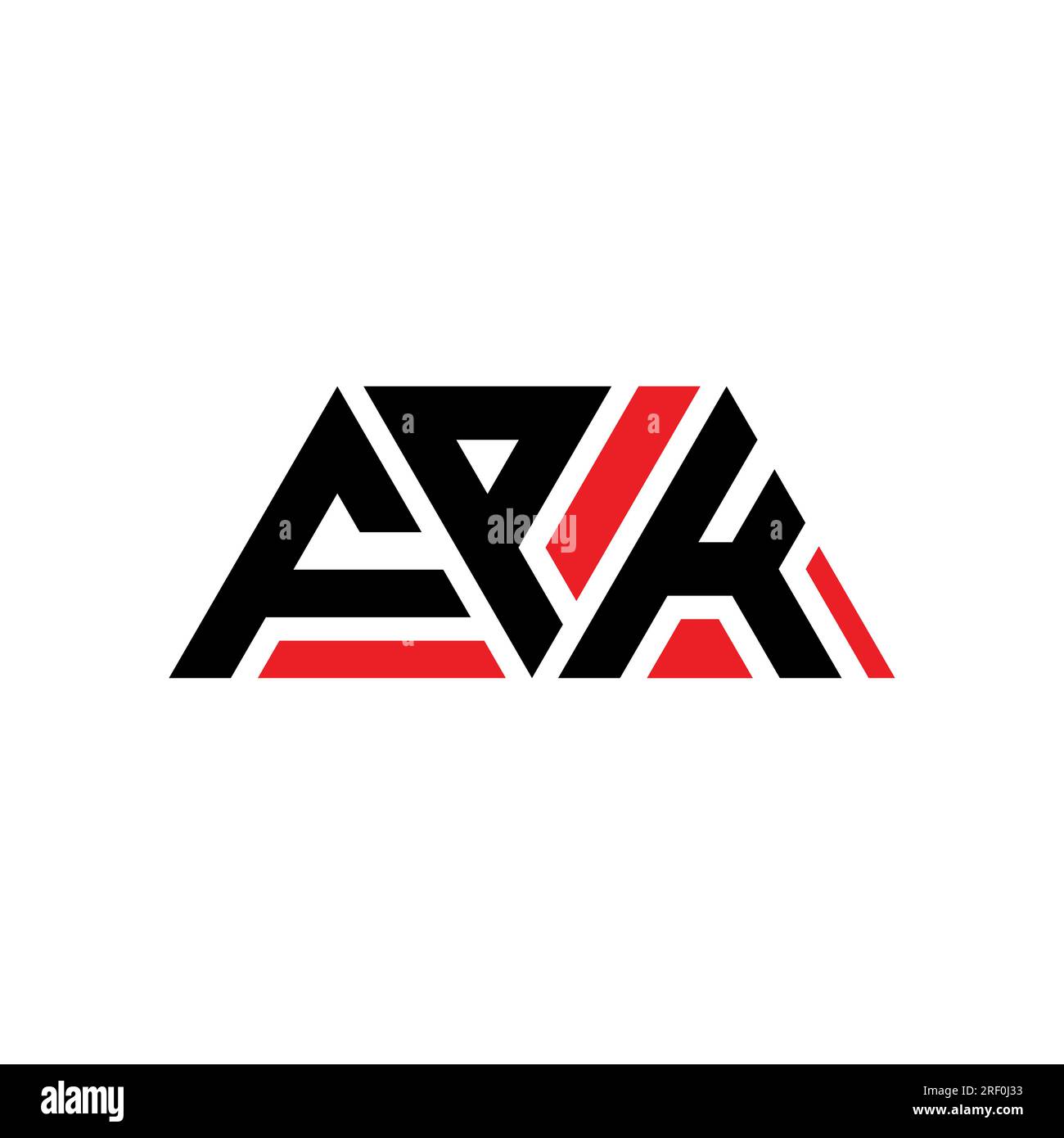 Fpk technology logo Cut Out Stock Images & Pictures - Alamy