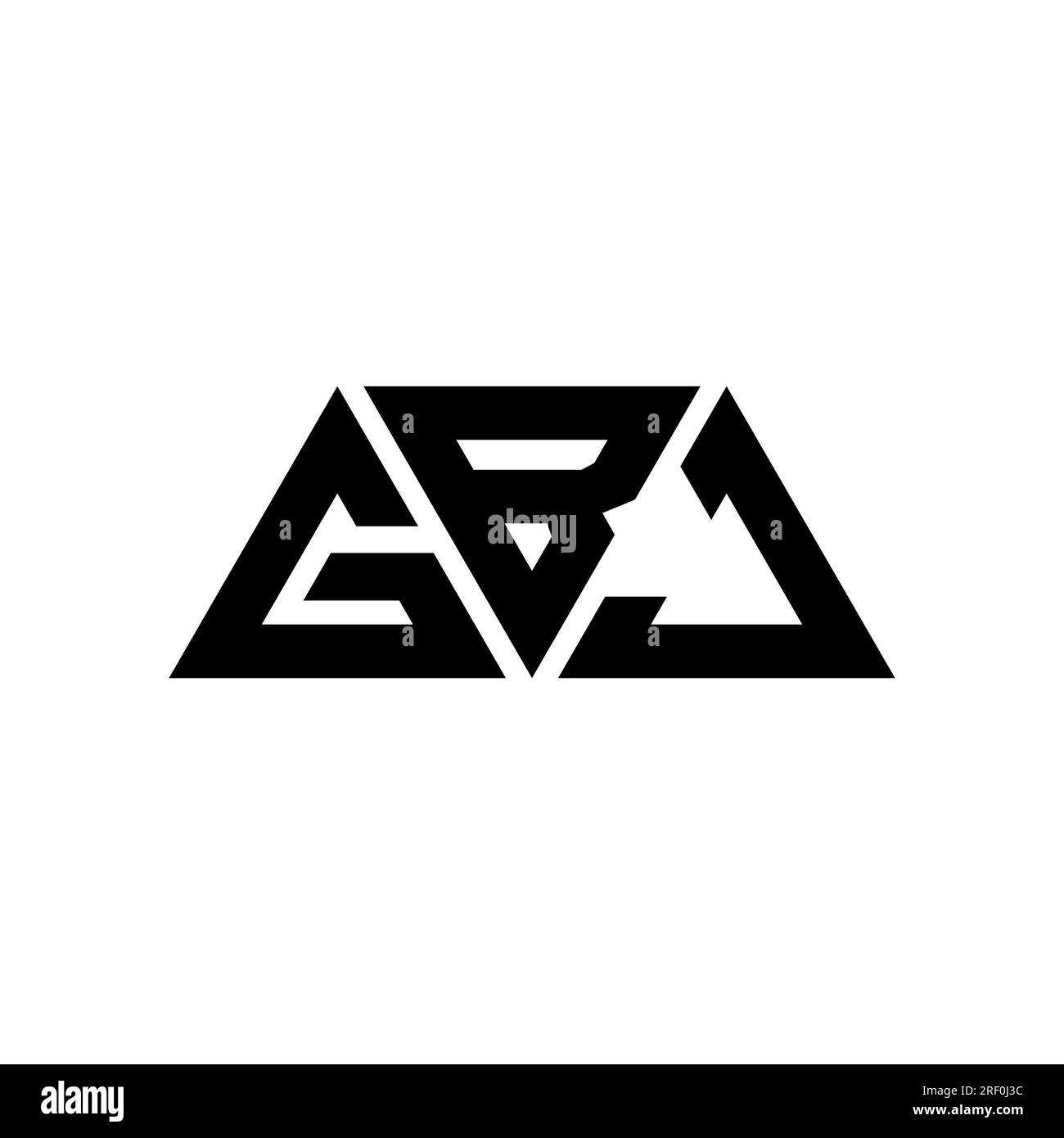 Gbj font hi-res stock photography and images - Alamy