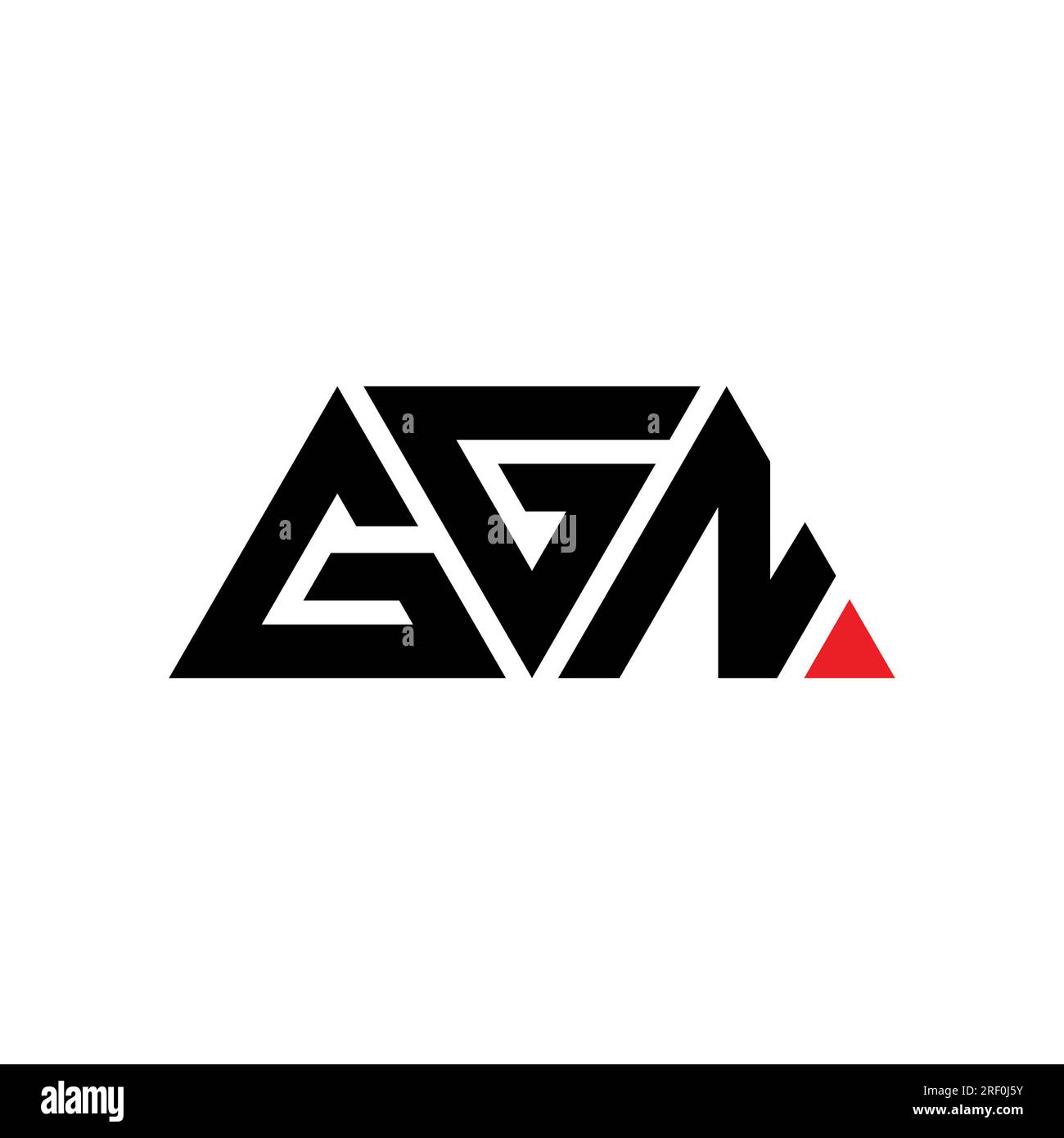 Ggn symbol hi-res stock photography and images - Alamy