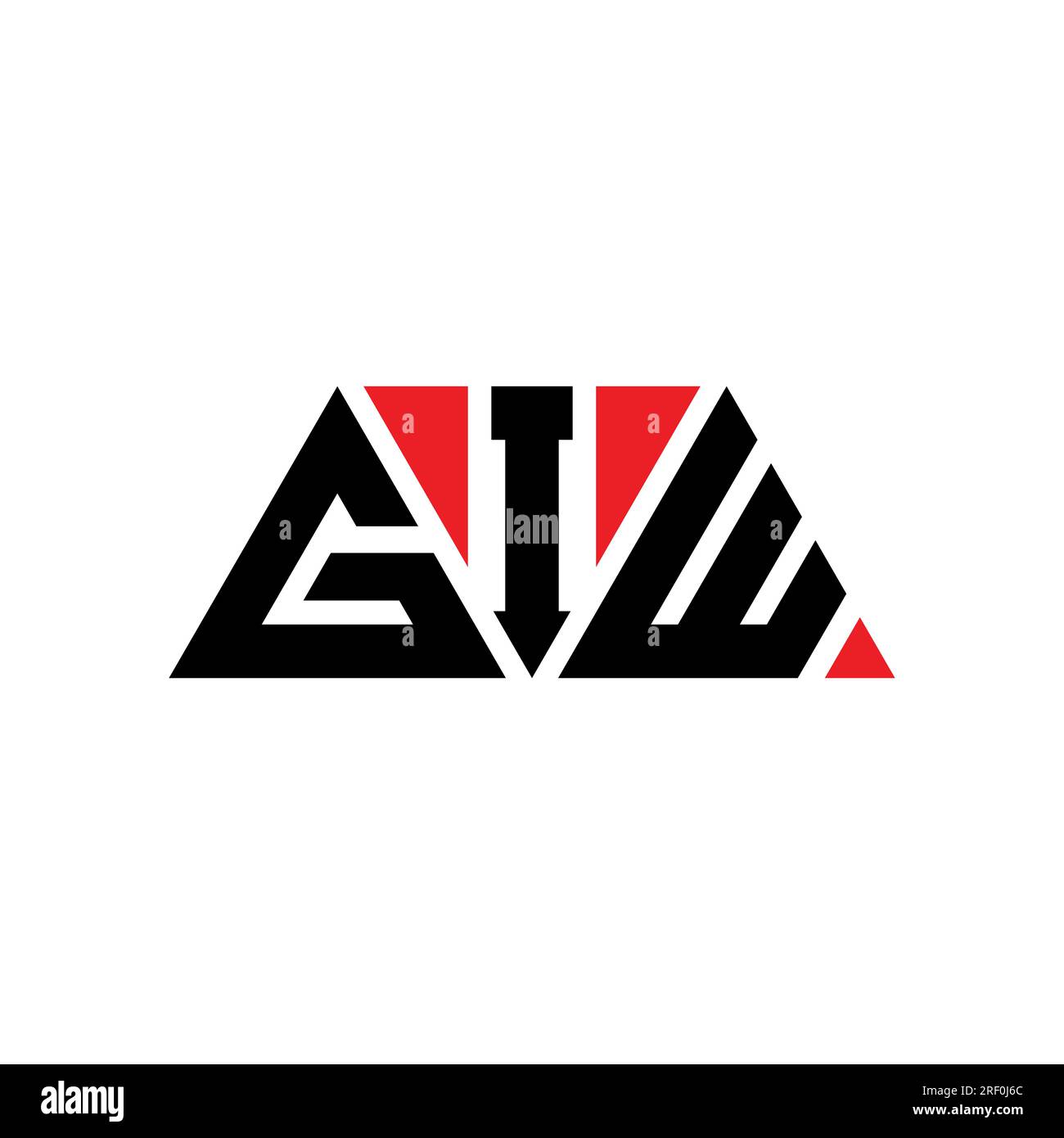 Giw alphabet hi-res stock photography and images - Alamy