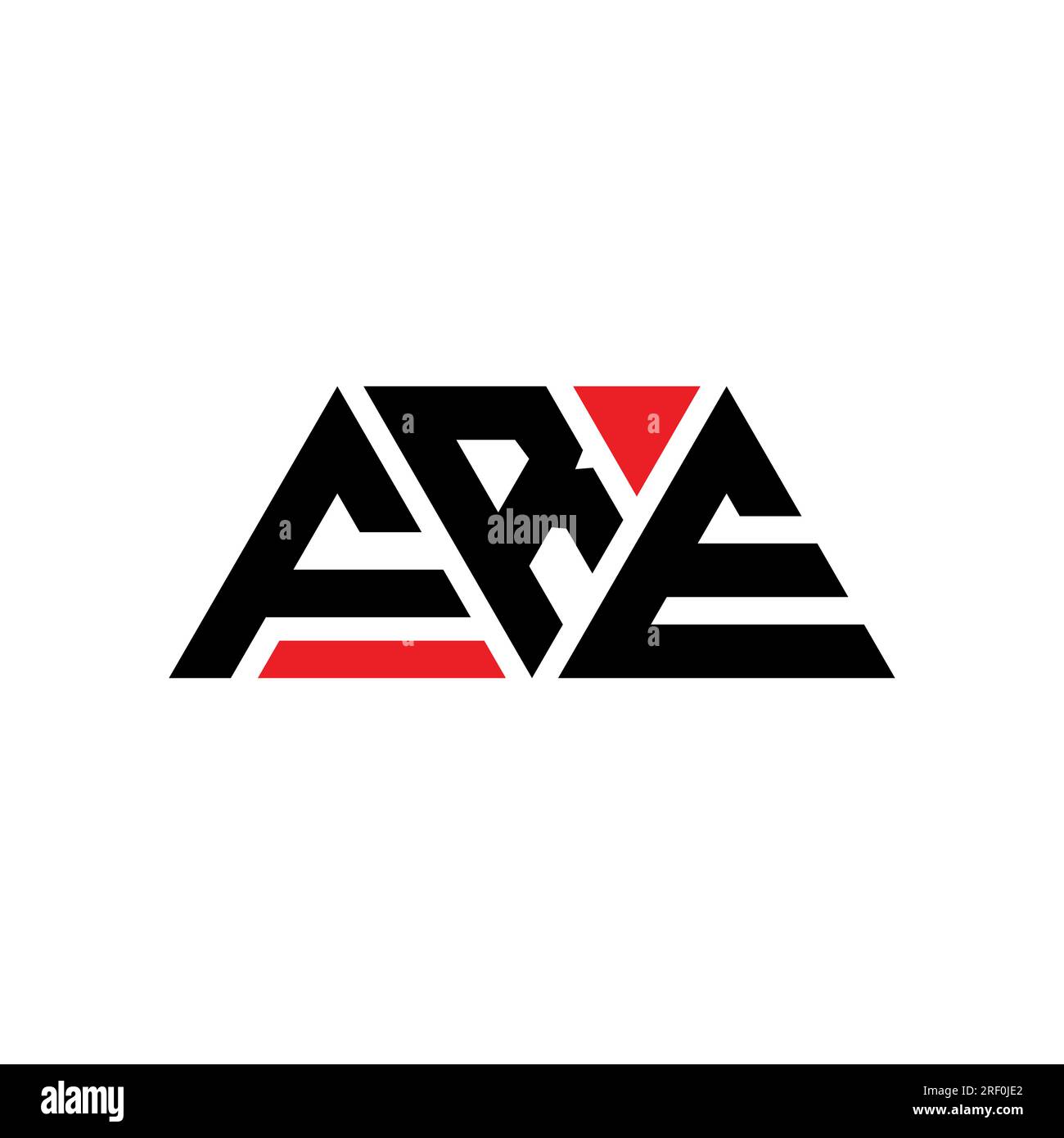 Fre alphabet hi-res stock photography and images - Alamy