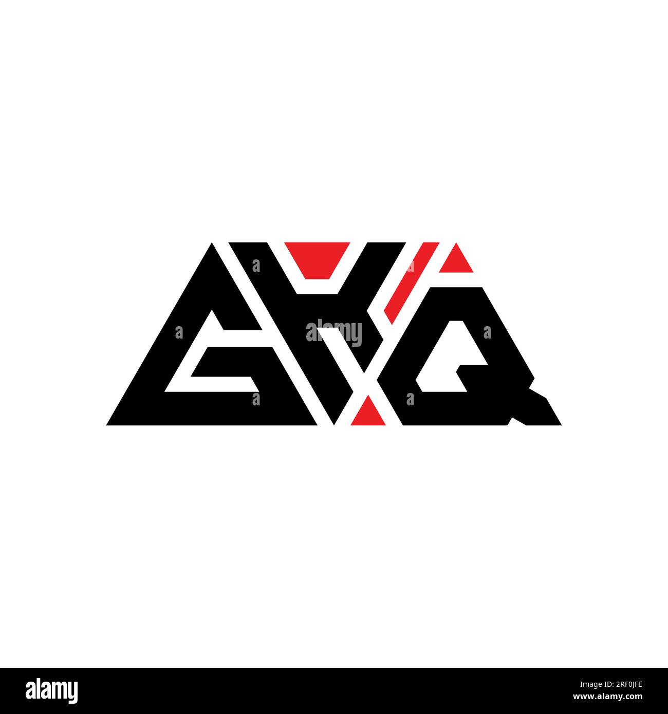 Gkq alphabet hi-res stock photography and images - Alamy