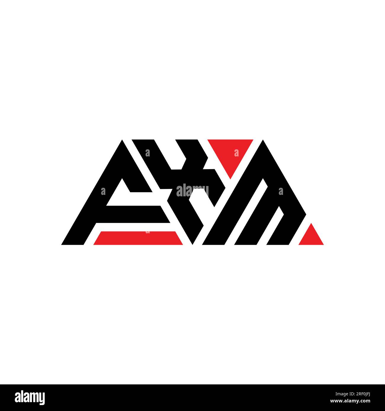 Fxm polygon hi-res stock photography and images - Alamy