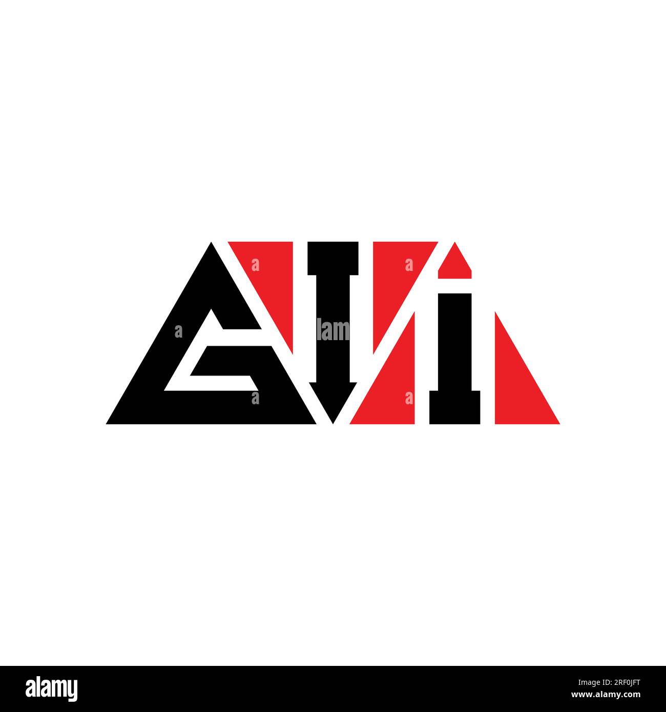 Www Gii