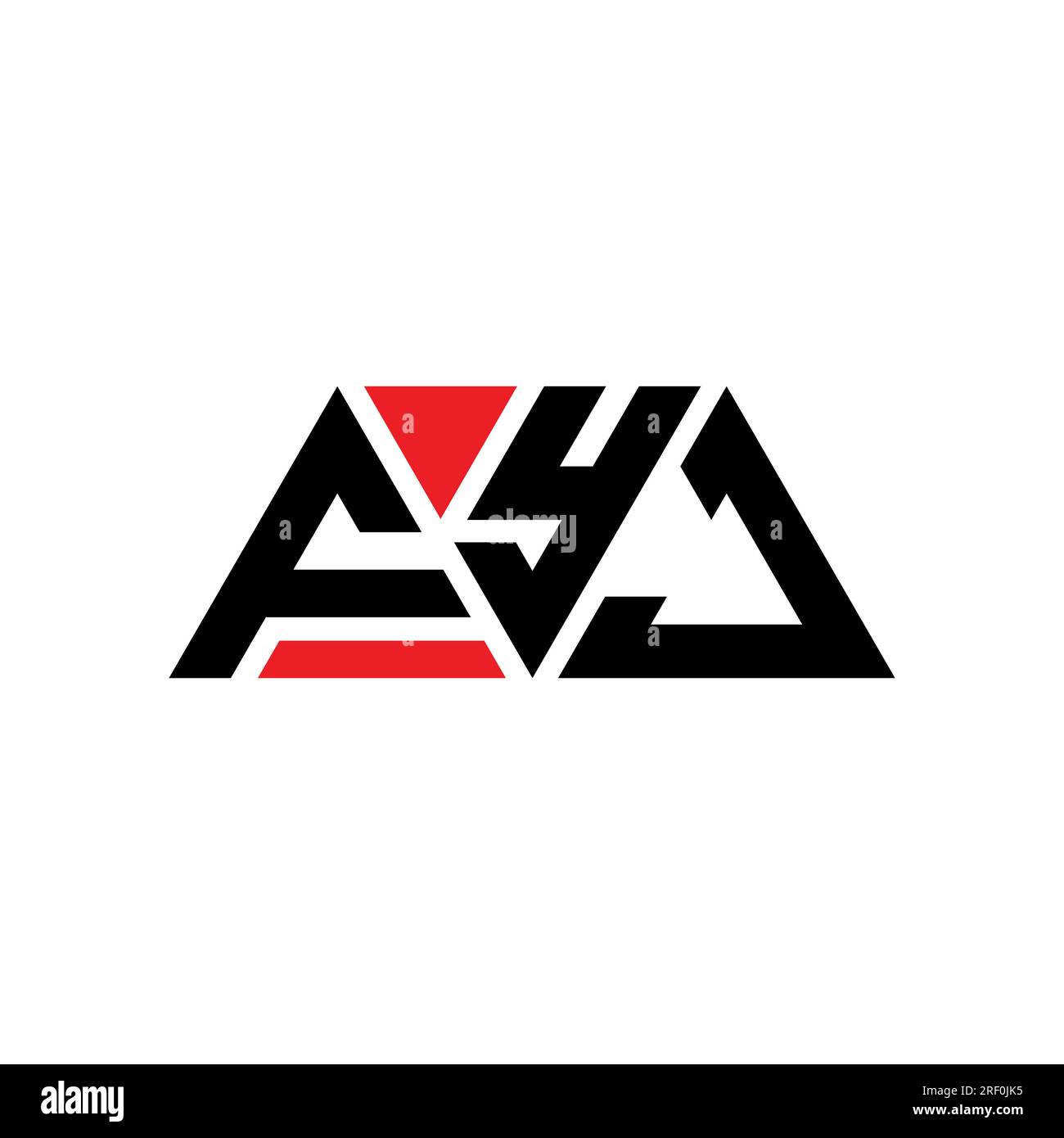 Fyj font hi-res stock photography and images - Alamy