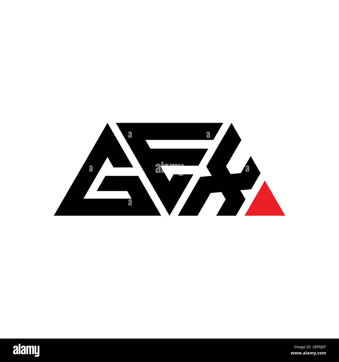 Gex icon hi-res stock photography and images - Alamy