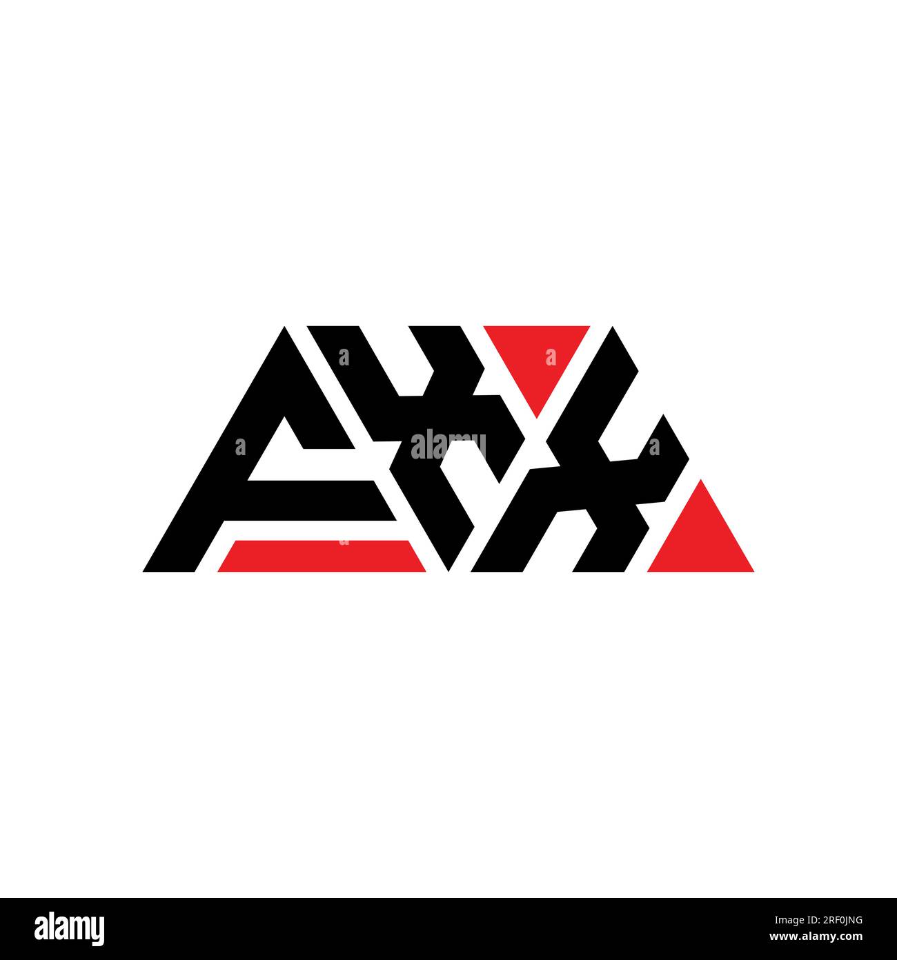 Fxx Logo Png