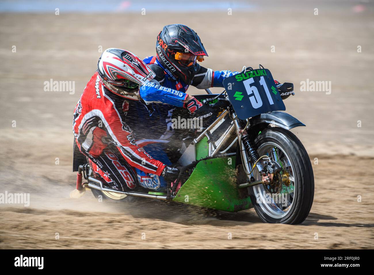 Charles mccauley hi-res stock photography and images - Alamy