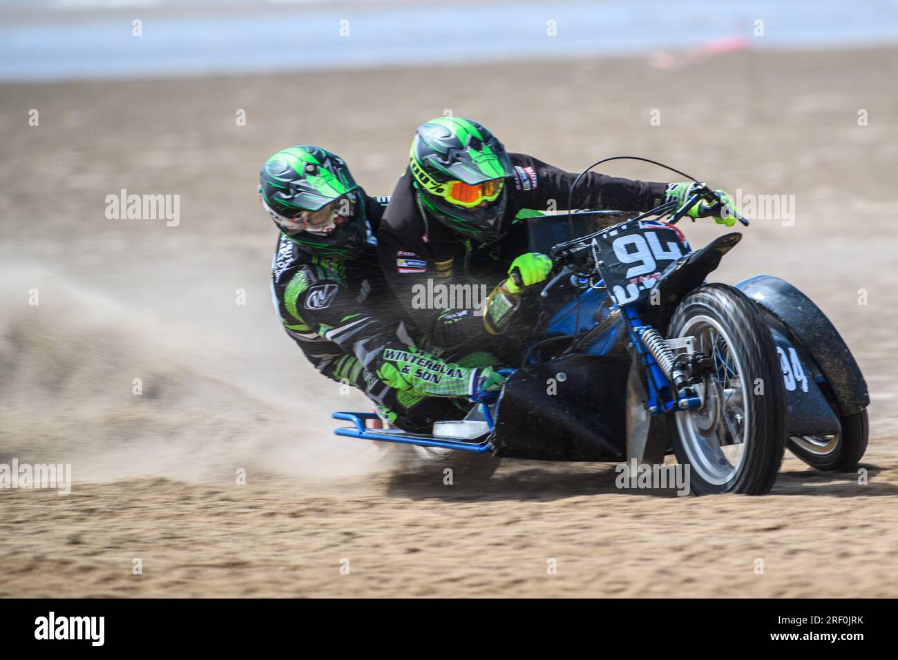 94 st hi-res stock photography and images - Alamy