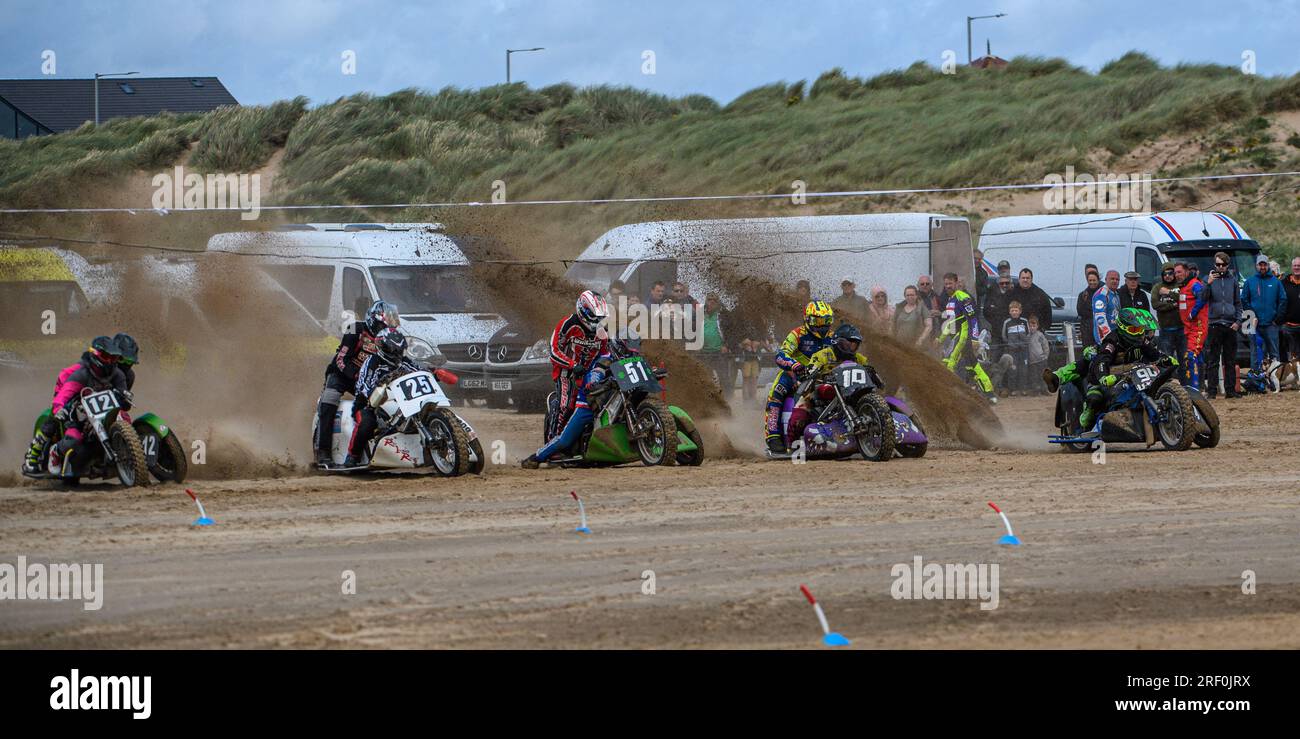 Richard stephen webb hi-res stock photography and images - Alamy