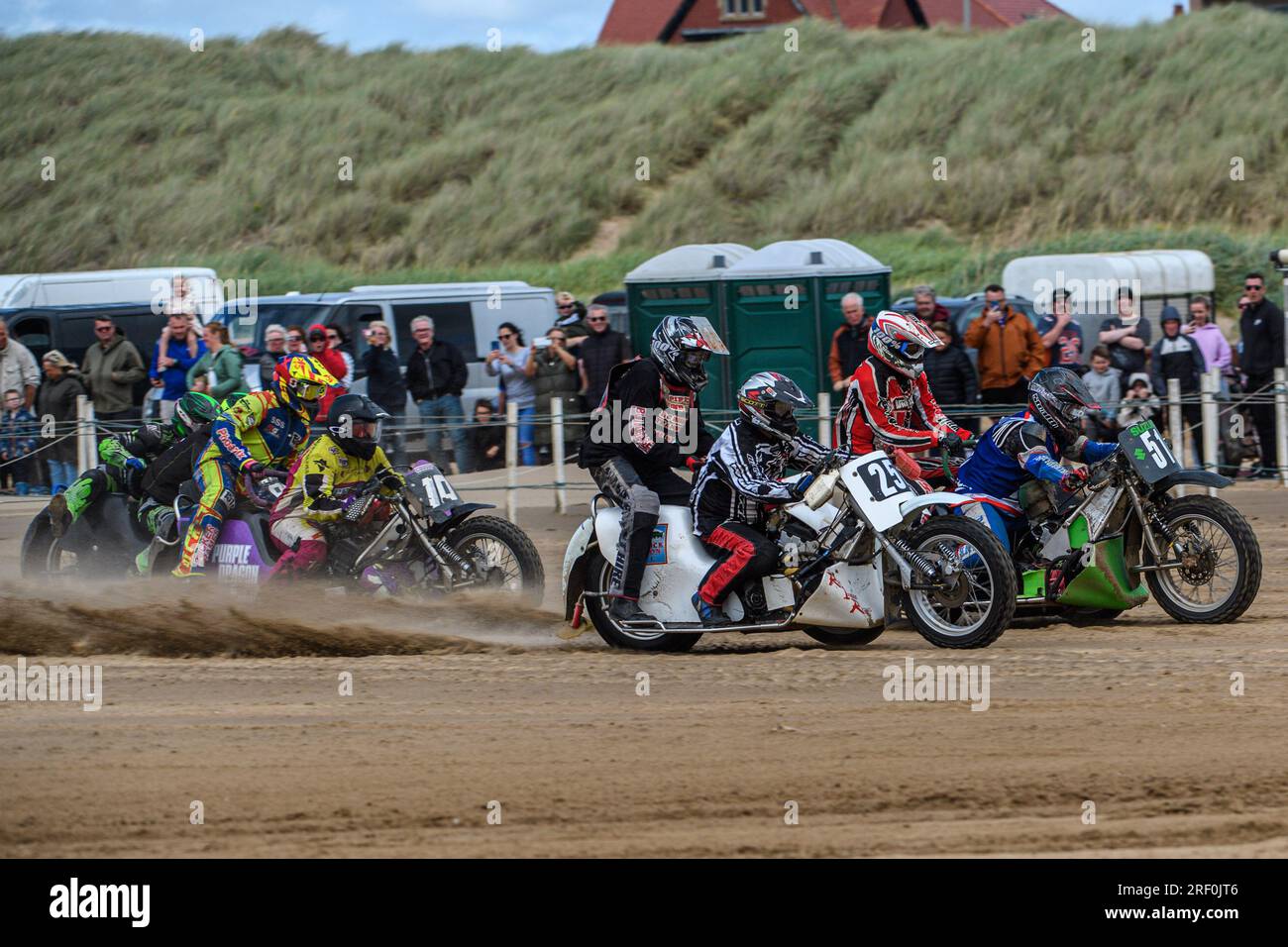 Mi 25 25 51 hi-res stock photography and images - Alamy