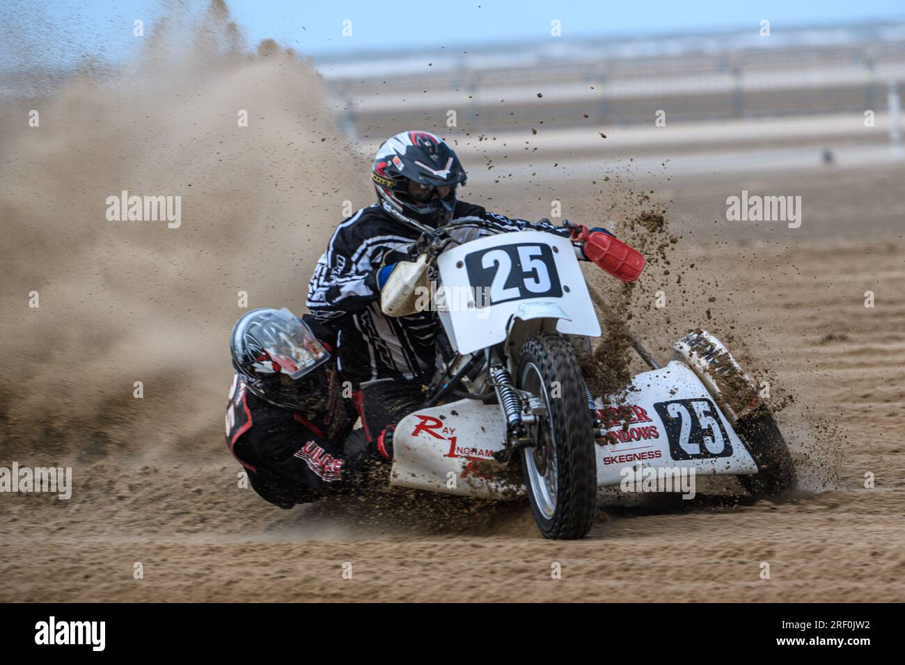 Blackbourn hi-res stock photography and images - Alamy