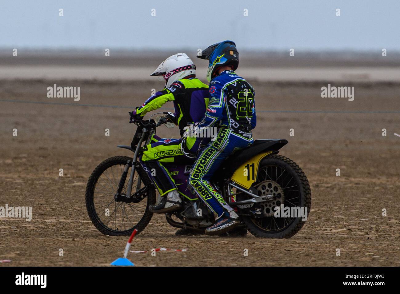 Ride on his lap hi-res stock photography and images - Alamy