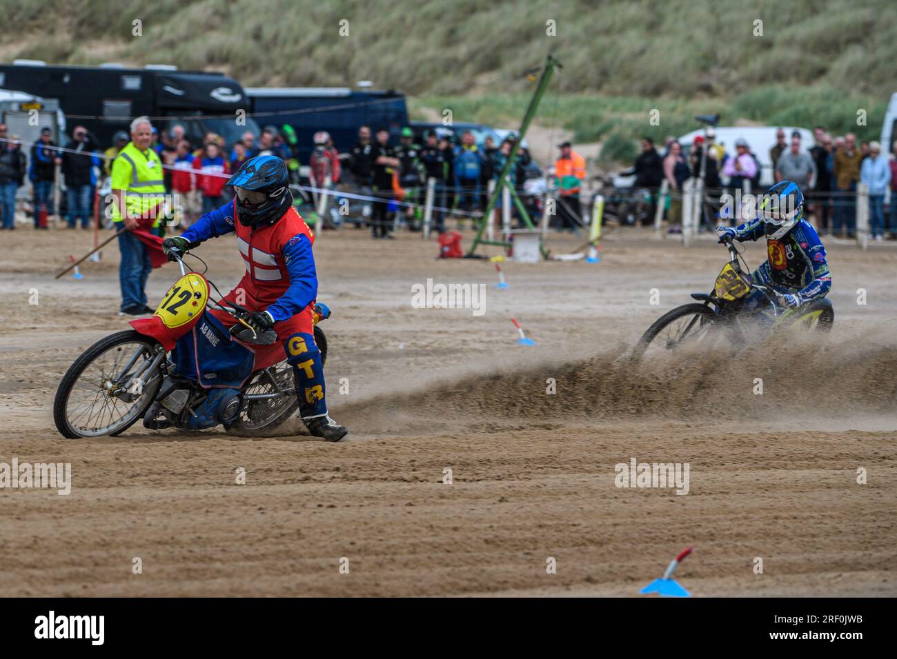 Daniel butcher hi-res stock photography and images - Alamy