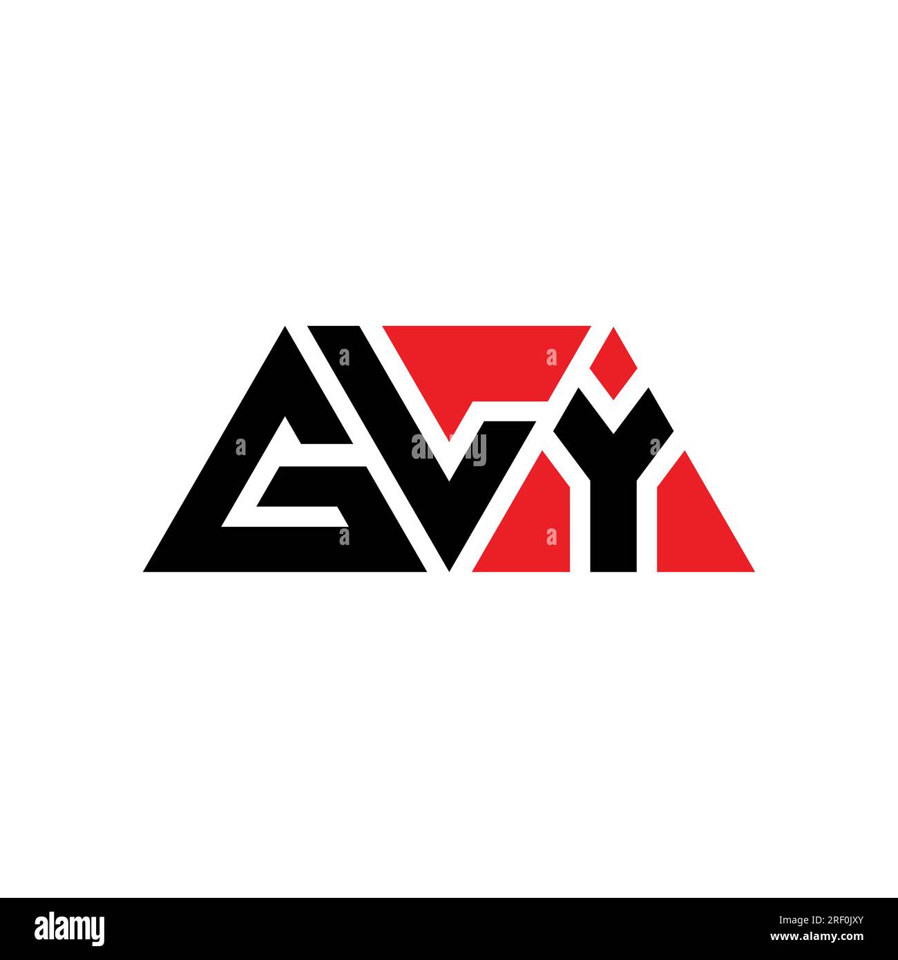 Gly font hi-res stock photography and images - Alamy