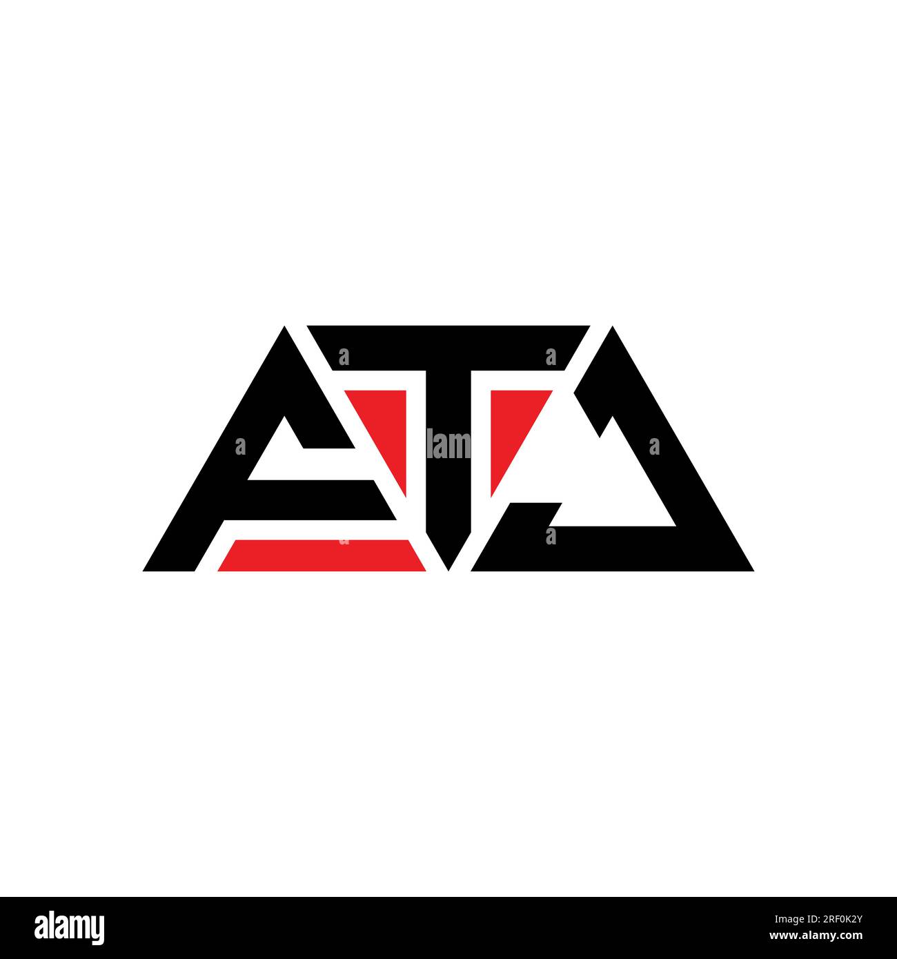 Ftj symbol hi-res stock photography and images - Alamy