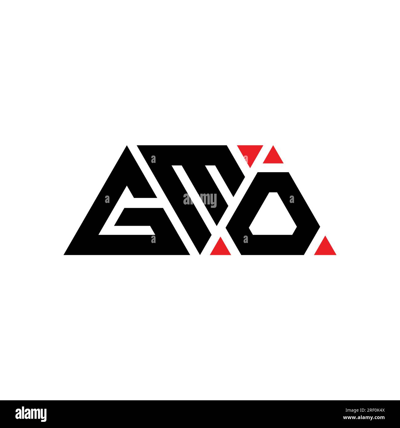 Gmo font Cut Out Stock Images & Pictures - Alamy