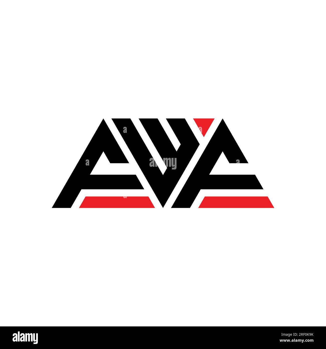 Fwf symbol hi-res stock photography and images - Alamy