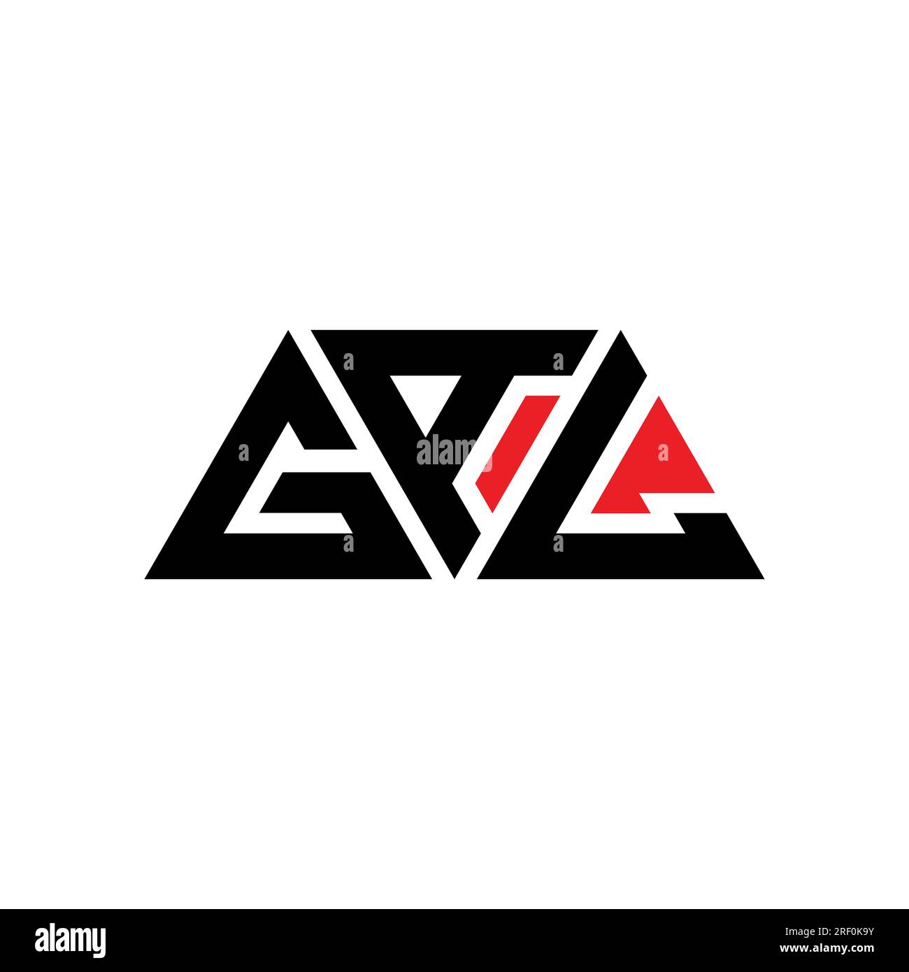 Gal business logo Cut Out Stock Images & Pictures - Alamy