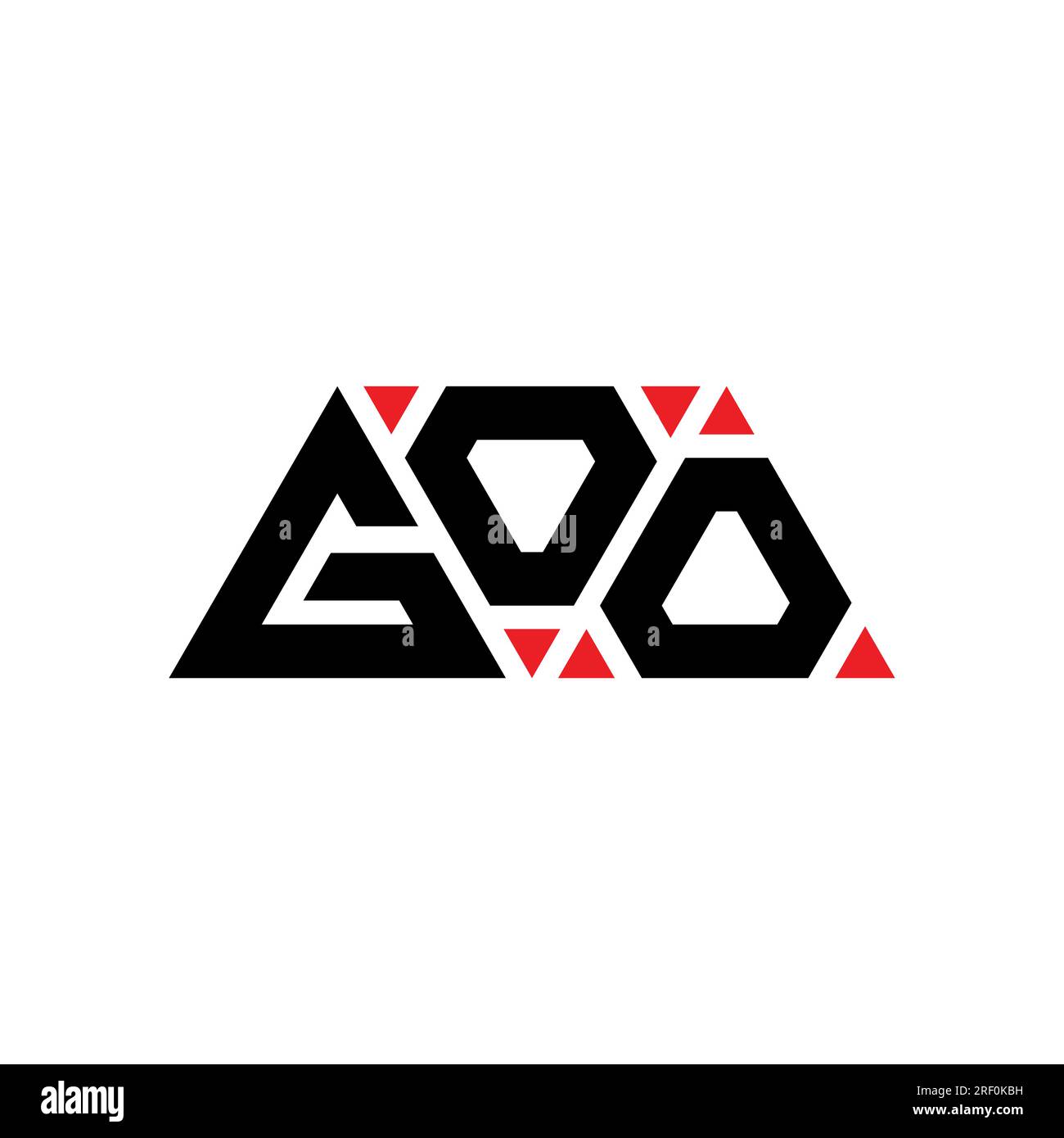 Red goo Stock Vector Images - Alamy