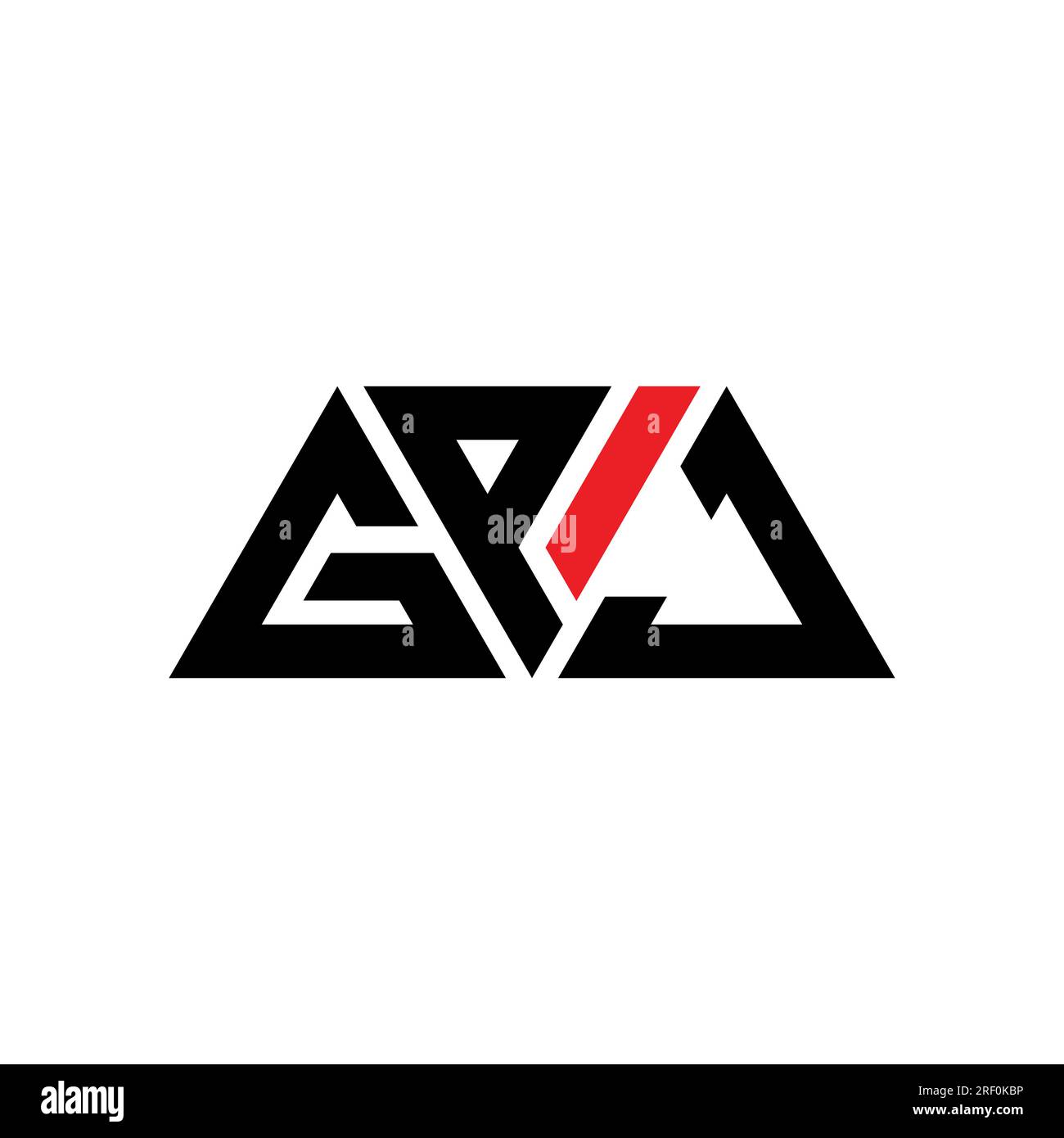 Gpj icon hi-res stock photography and images - Alamy