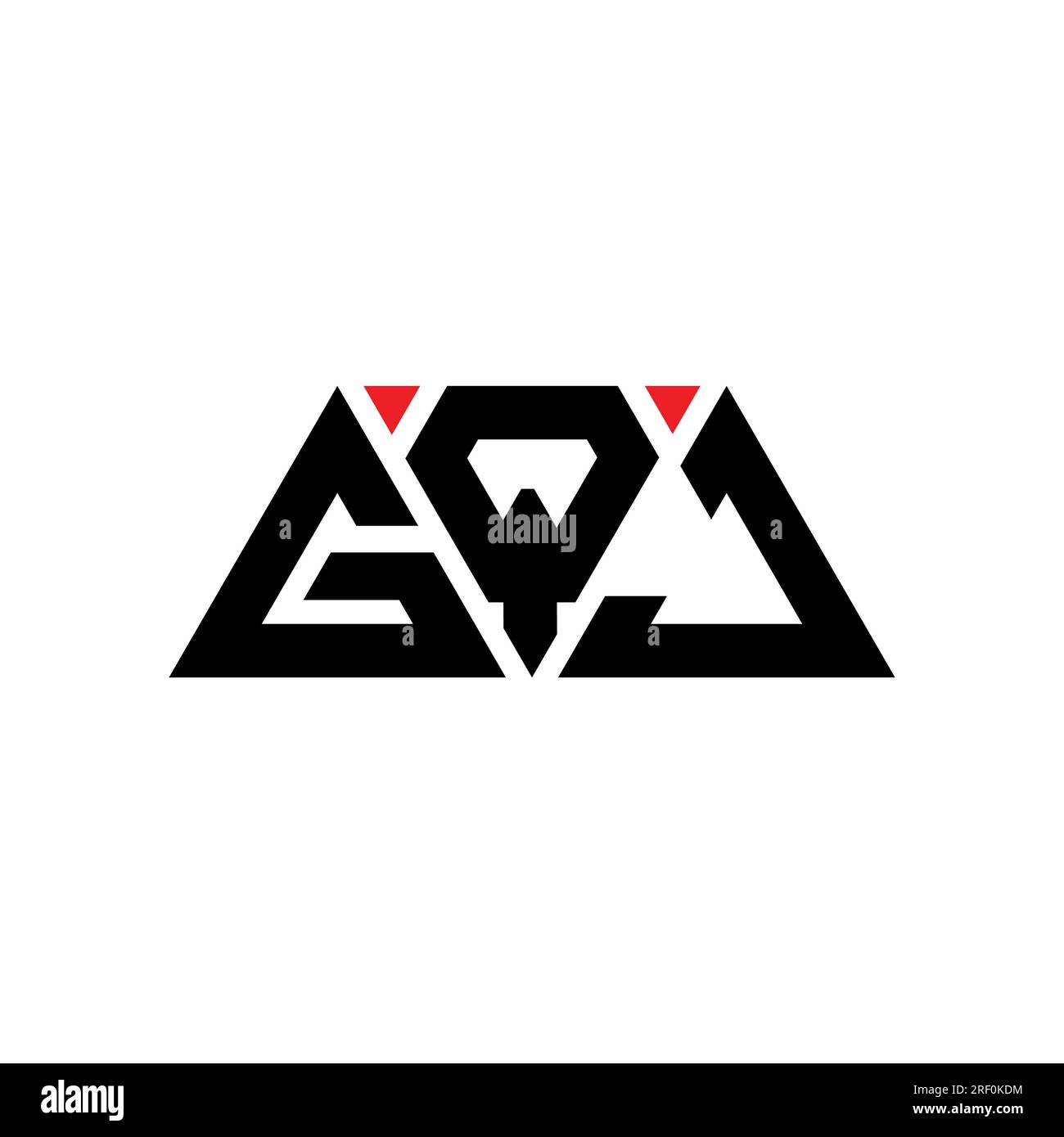 Gqj symbol hi-res stock photography and images - Alamy