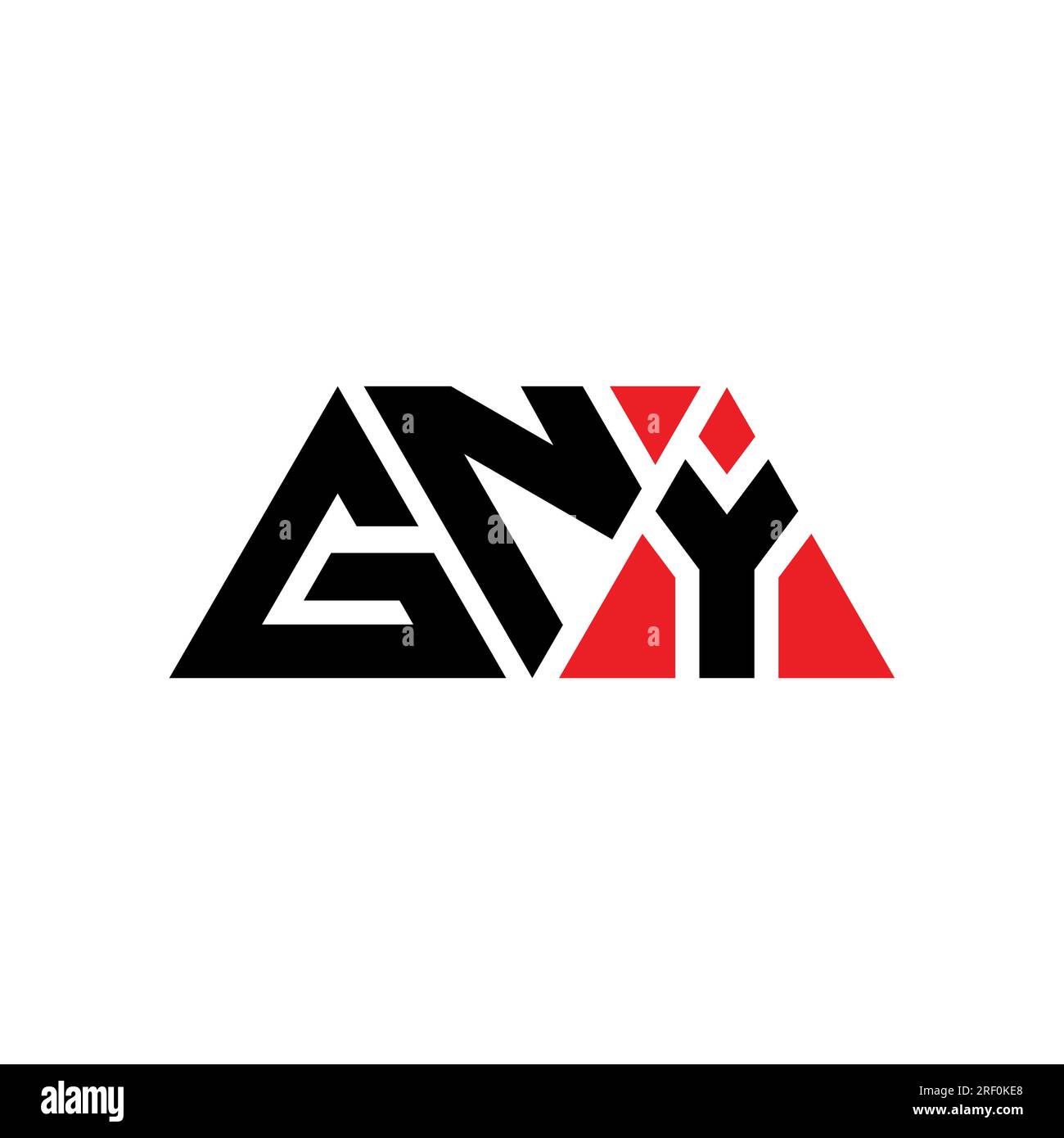 Gny symbol hi-res stock photography and images - Alamy