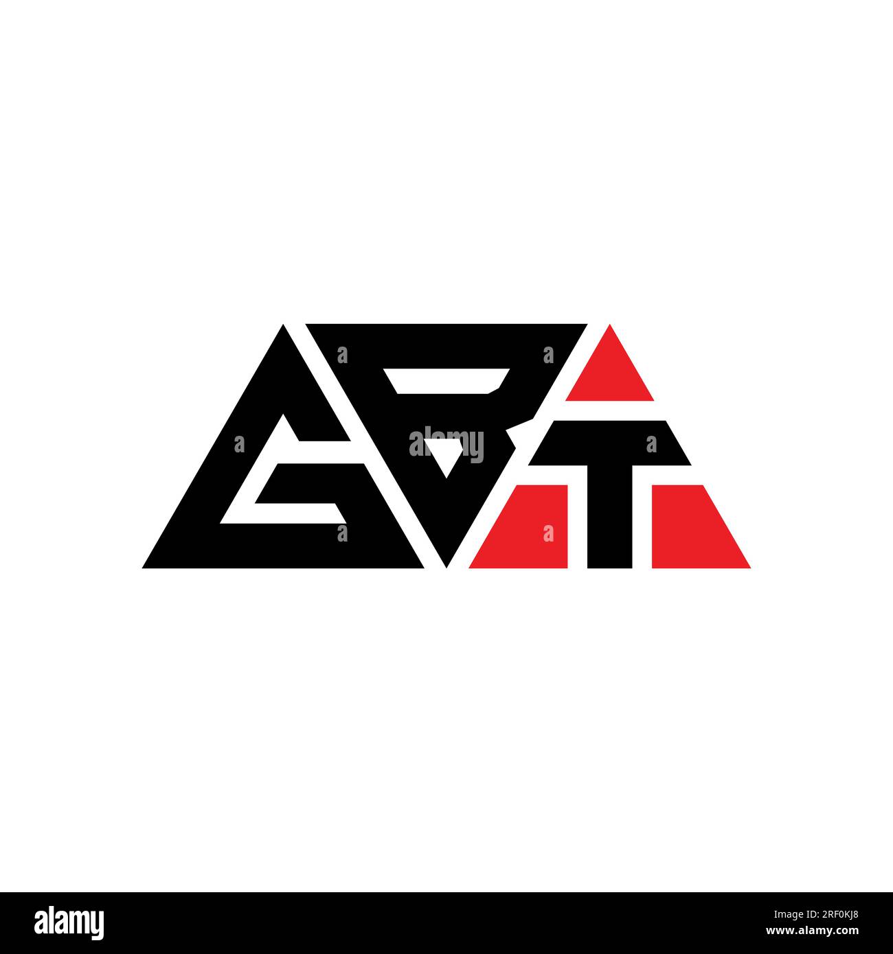 Gbt font hi-res stock photography and images - Alamy