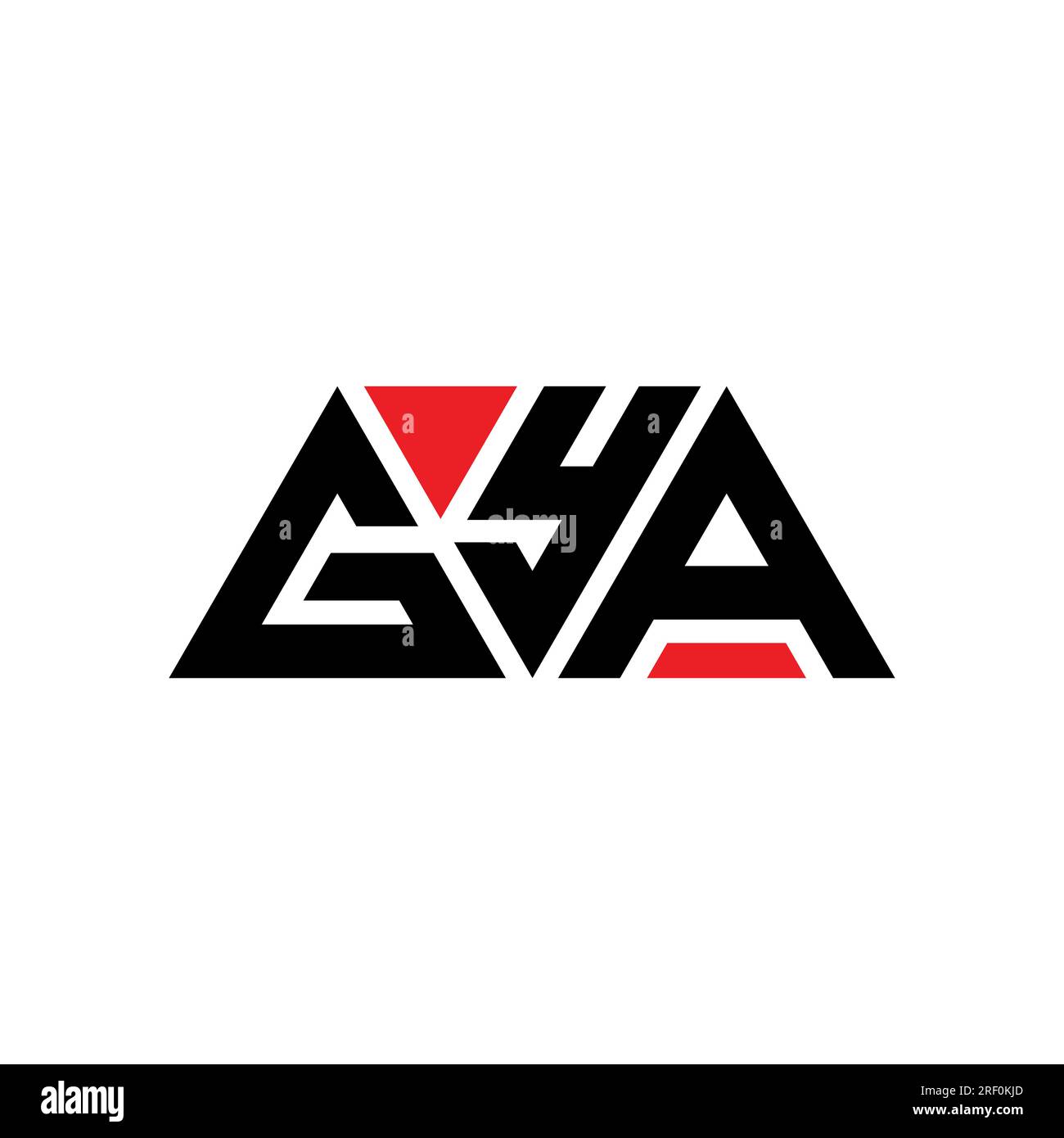 Gya alphabet hi-res stock photography and images - Alamy