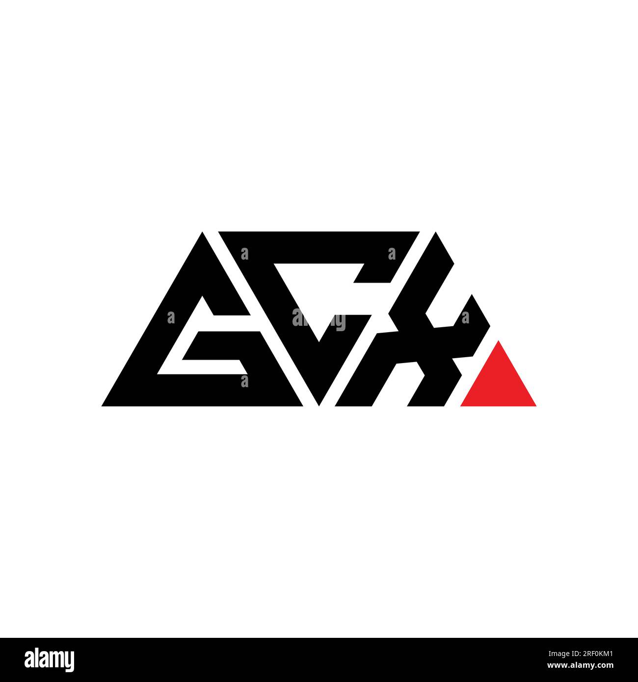 Gcx alphabet hi-res stock photography and images - Alamy