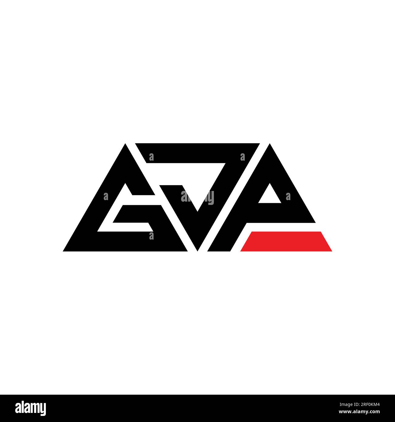 Gjp font hi-res stock photography and images - Alamy