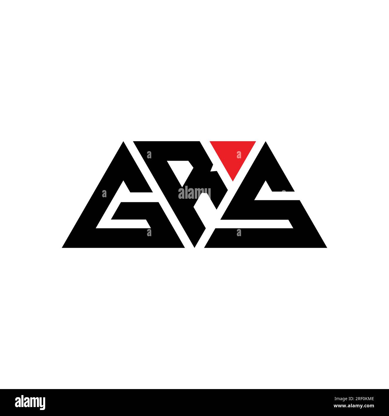 Grs marketing logo Cut Out Stock Images & Pictures - Alamy