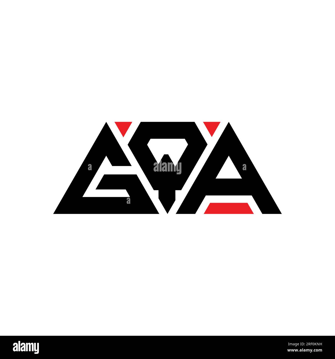 Gqa alphabet hi-res stock photography and images - Alamy