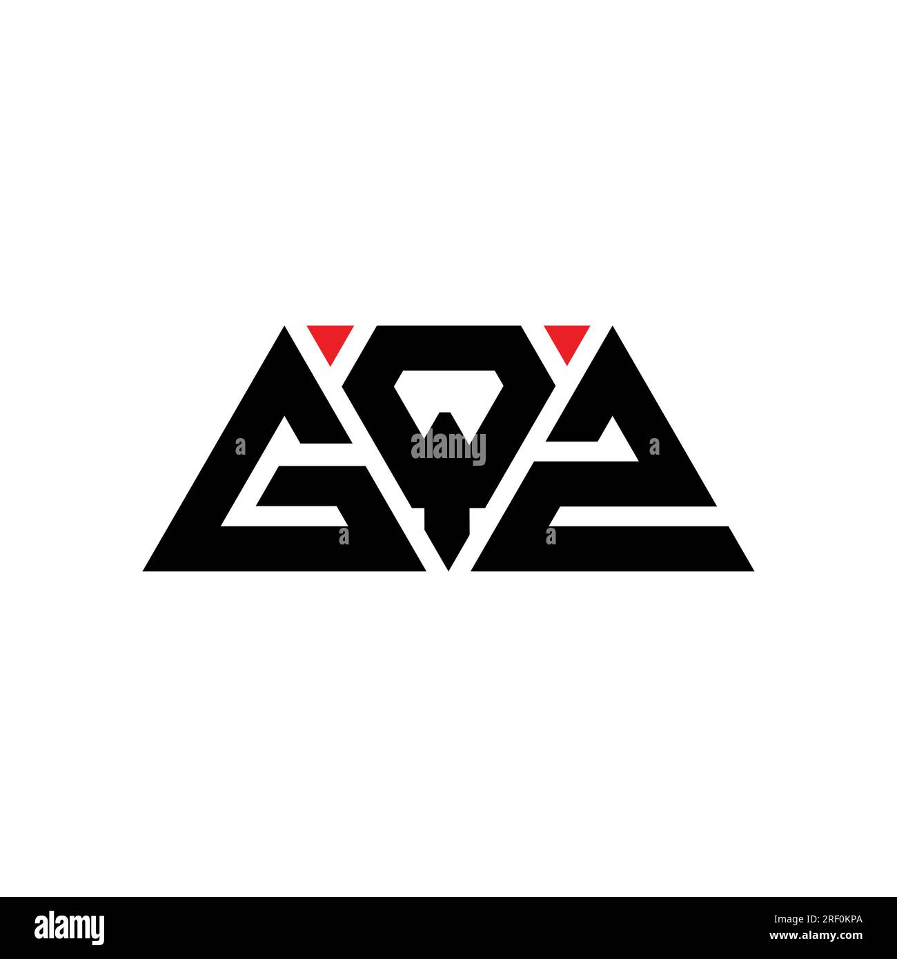 Gqz symbol hi-res stock photography and images - Alamy